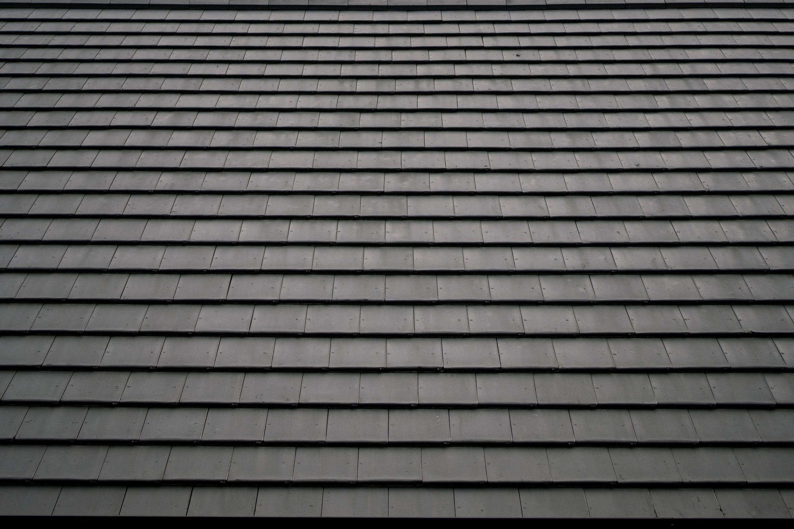 1st Priority Construction Ntx