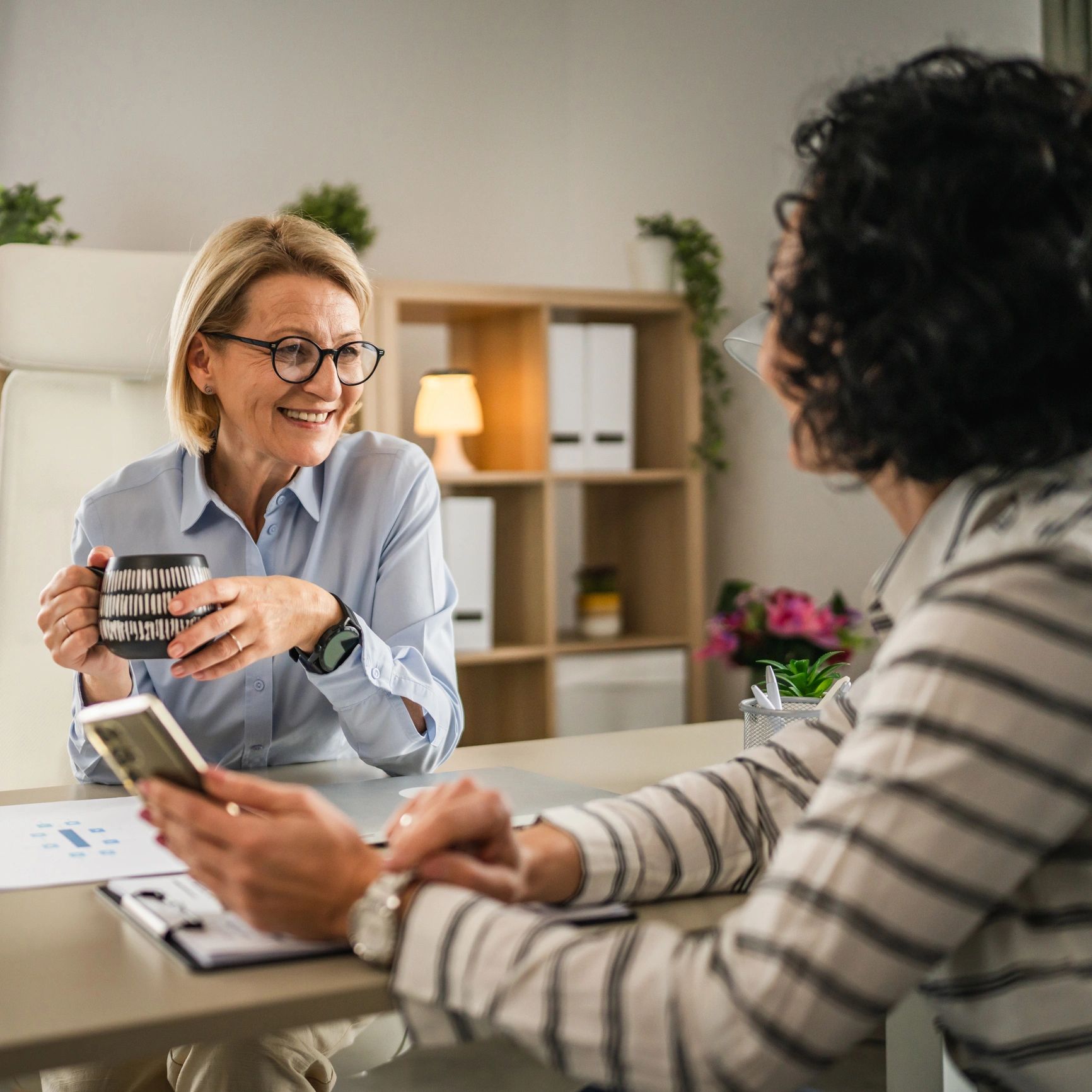 High Net Worth Term Life Insurance Advisors