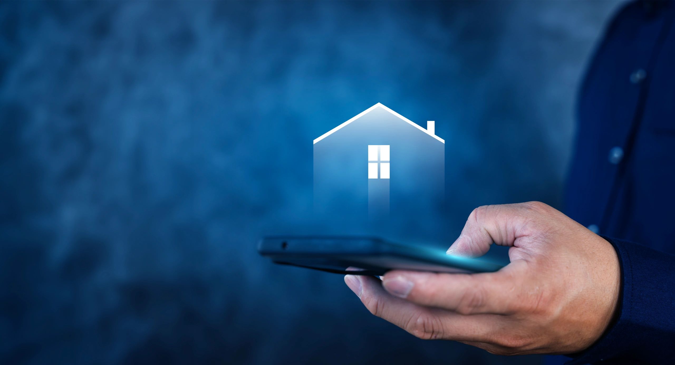 Healthy Home Maintenance Group