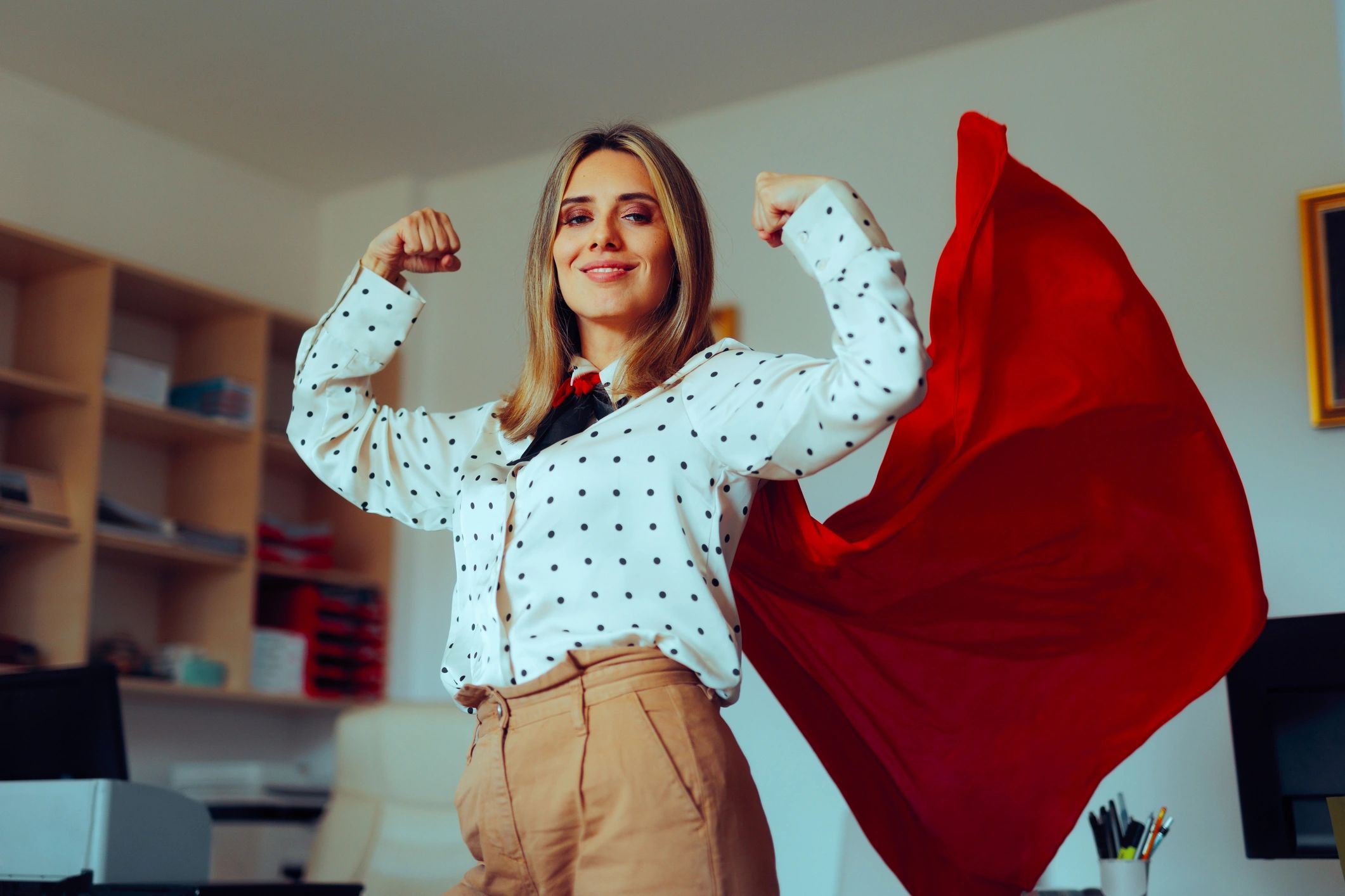 Honesty Comics LLC | Appraisals for Vintage Comic Books