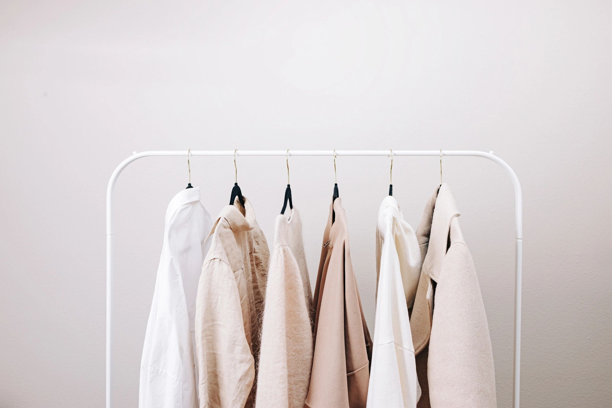 Jomm The Label - Ethnic Wear Redefined