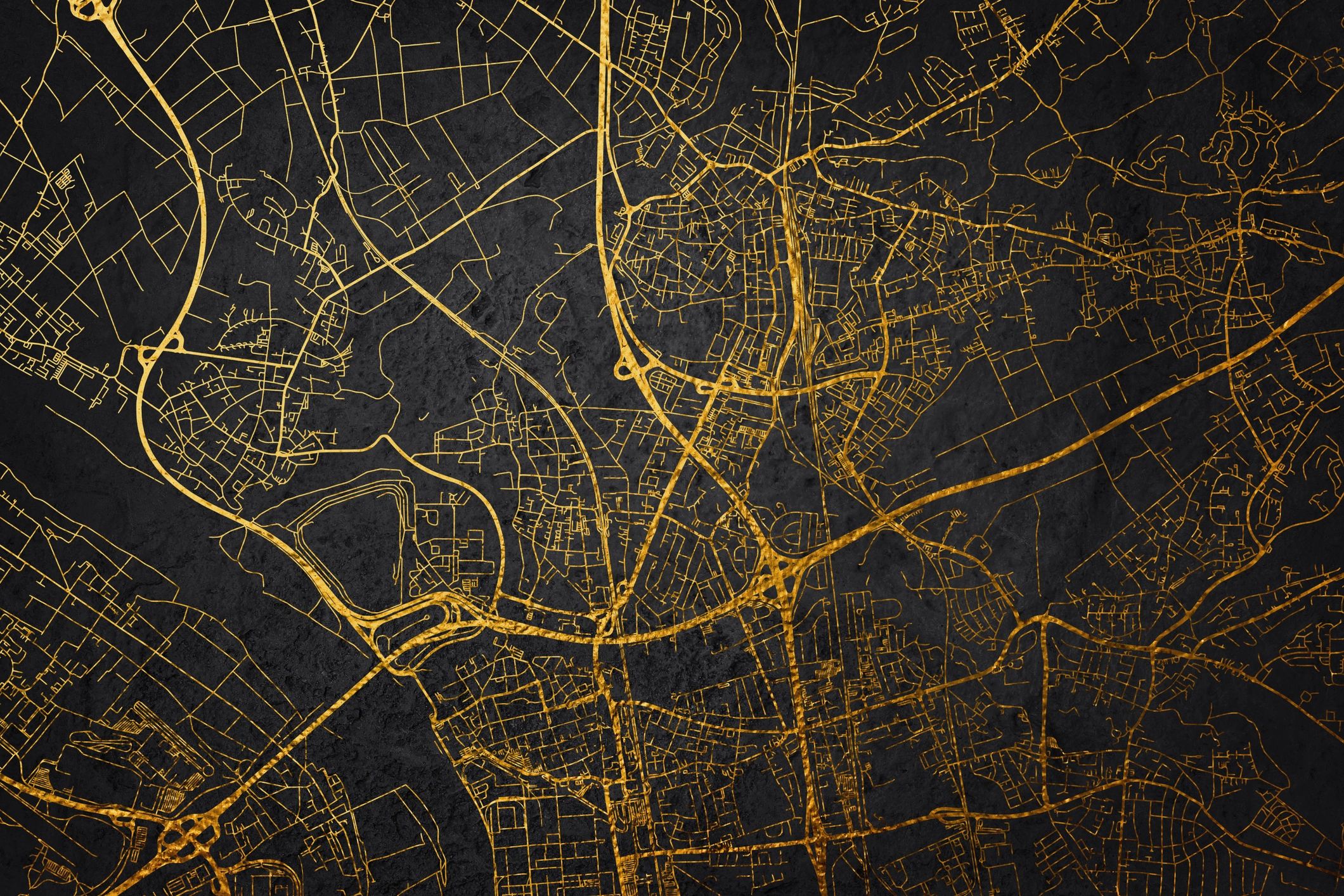 DOT Random Drug Testing Services