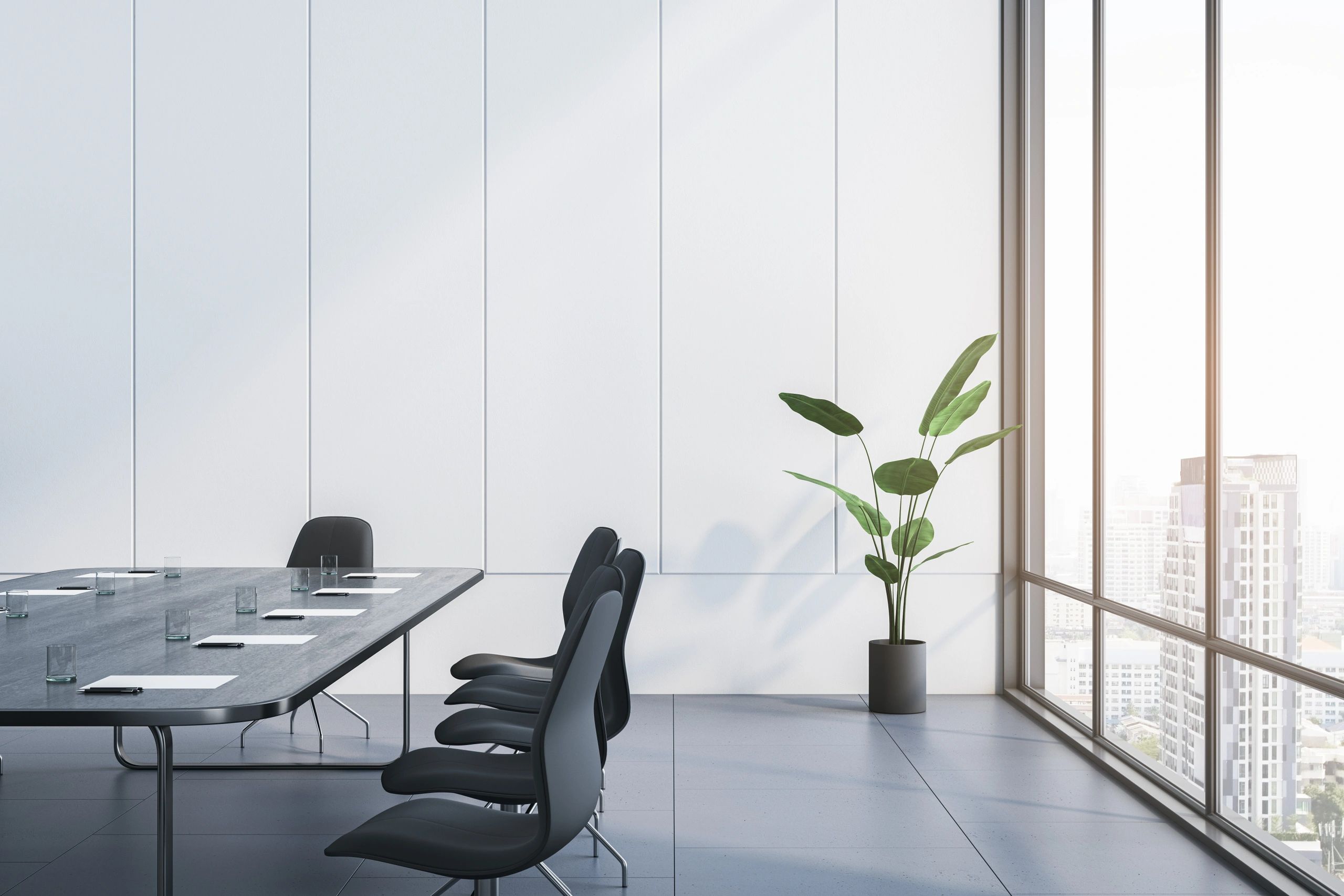 News and Events | Global Arbitration Centre