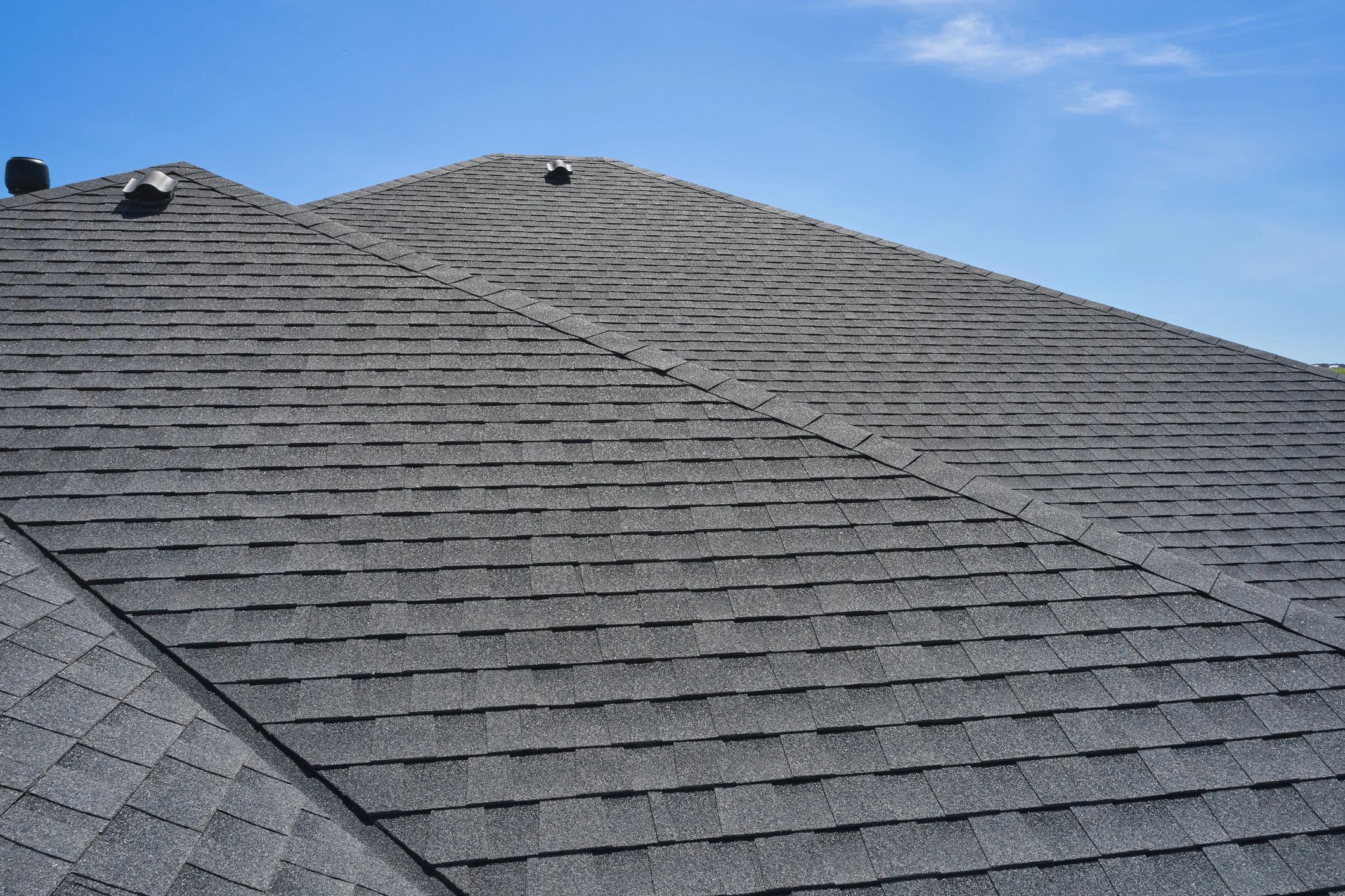 best Top Quality Roofing in USA