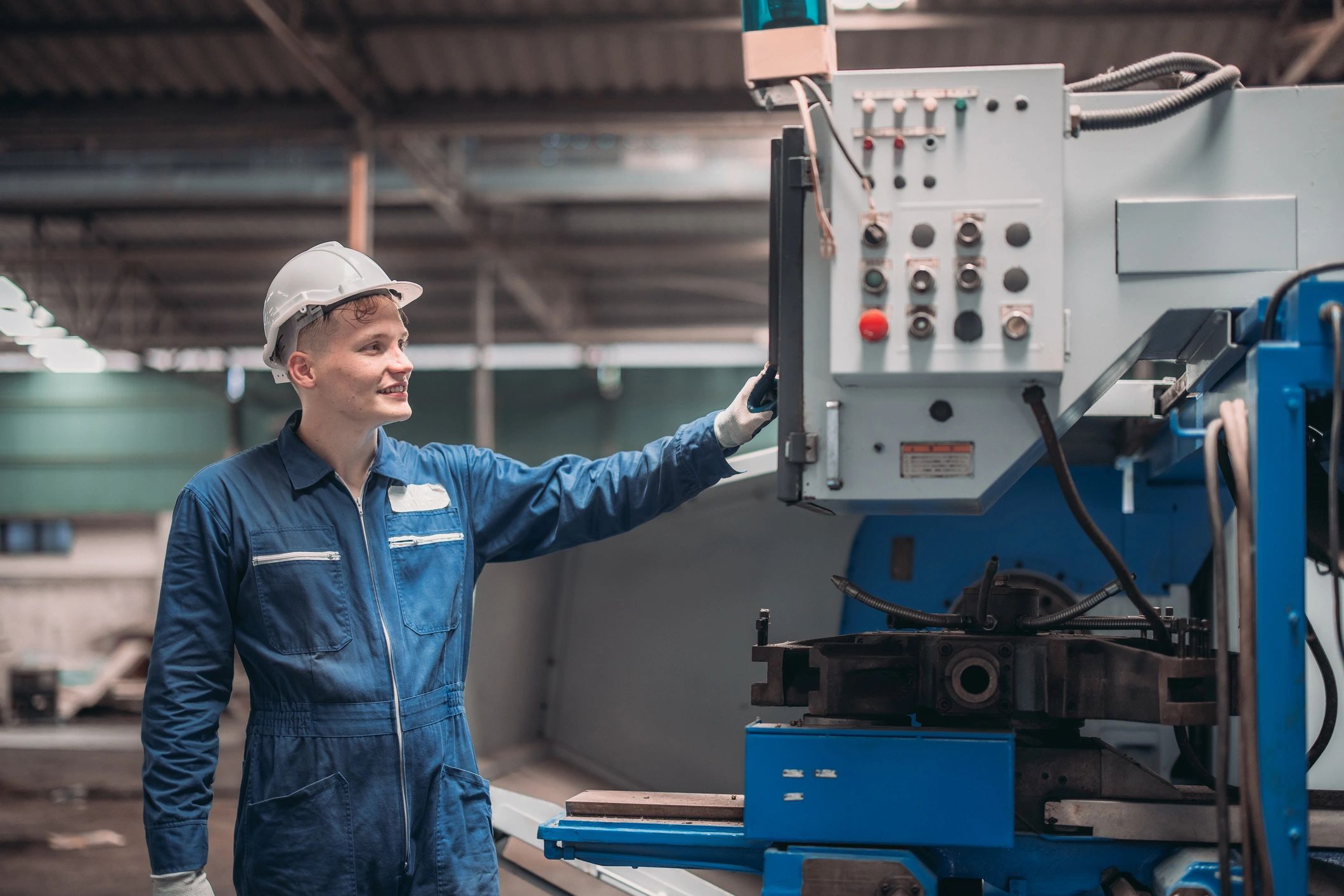 INVENTECH ENGINEERING AND TECHNOLOGIES