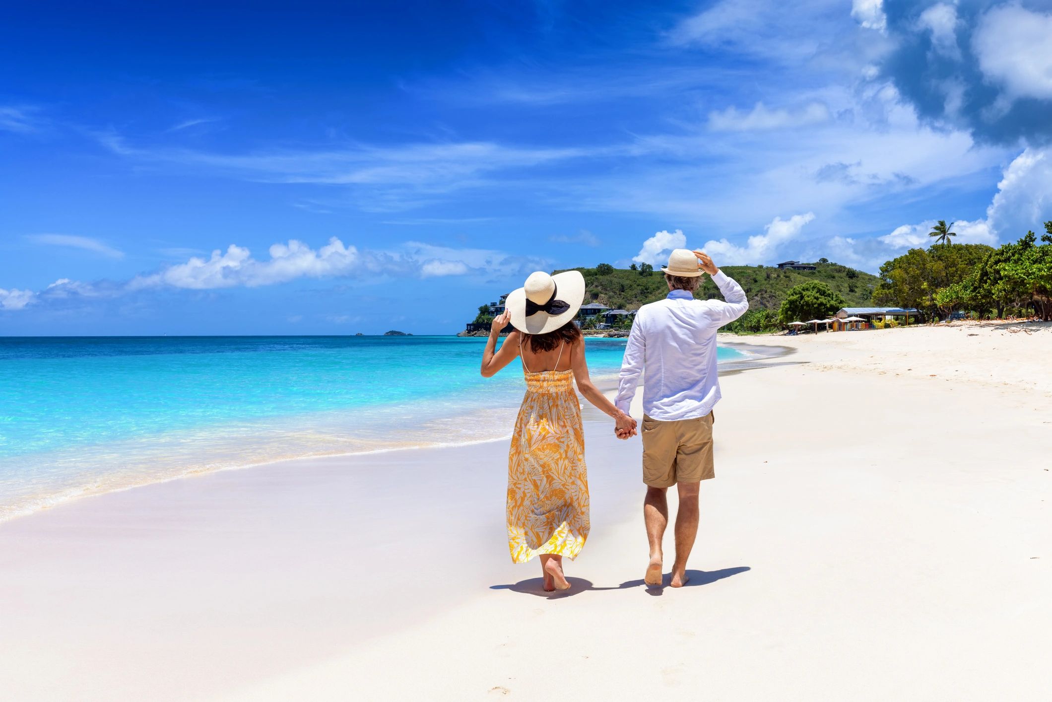 Home | Travel with Sun Cruise Adventures