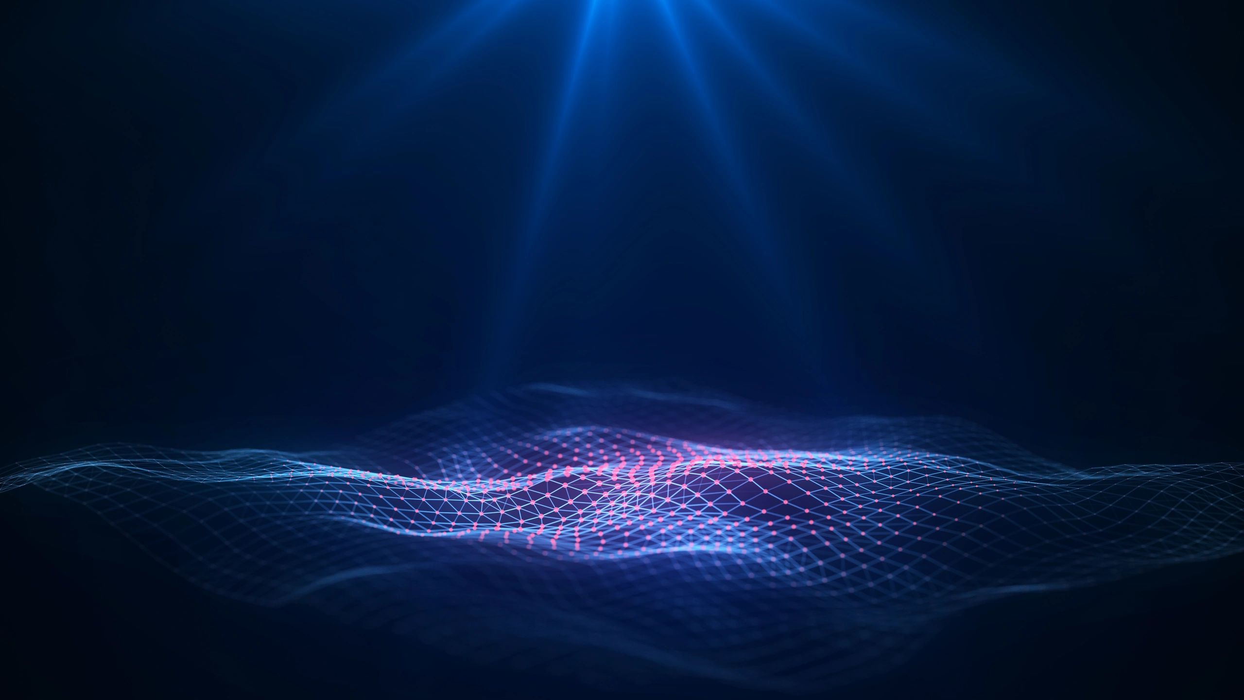 Expert Data Science Services For AI Solutions