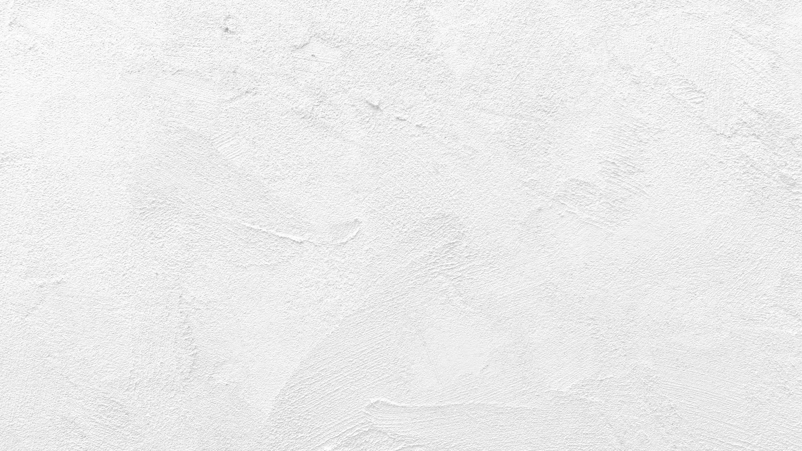 Expert Corporate Tax Solutions | SK Business Solutions