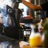 Refreshing Natural Juice at Solgood Juices