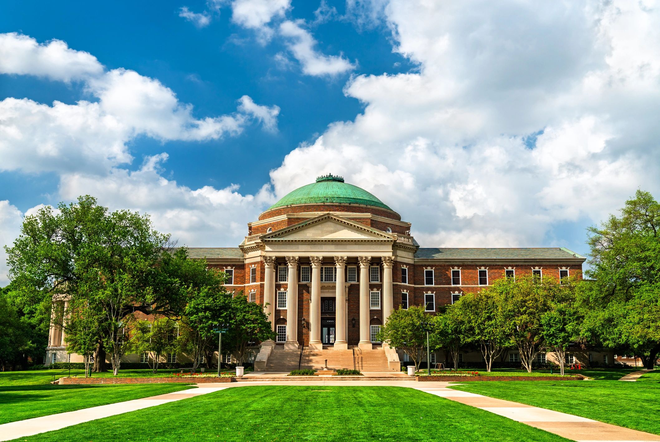 Admissions Made Easy