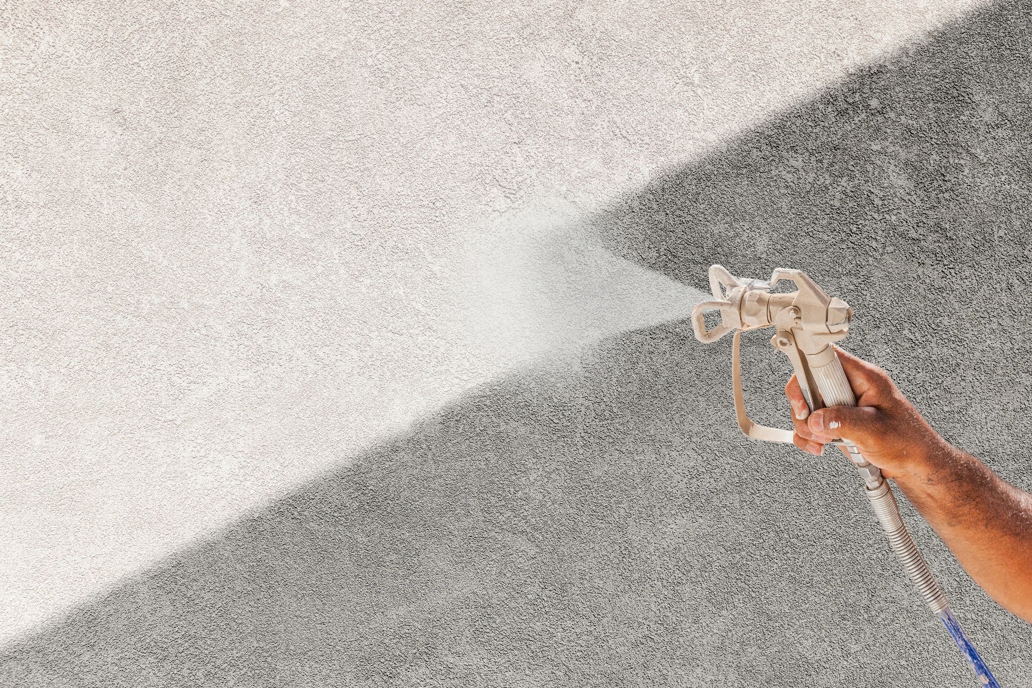 House Painters in Polk County, FL | DG Painting Pros