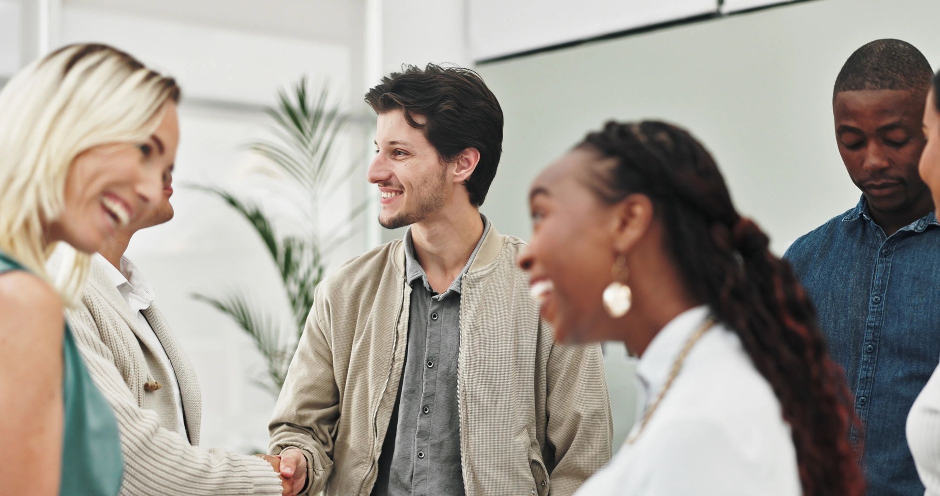 Alliance Transportation LLC