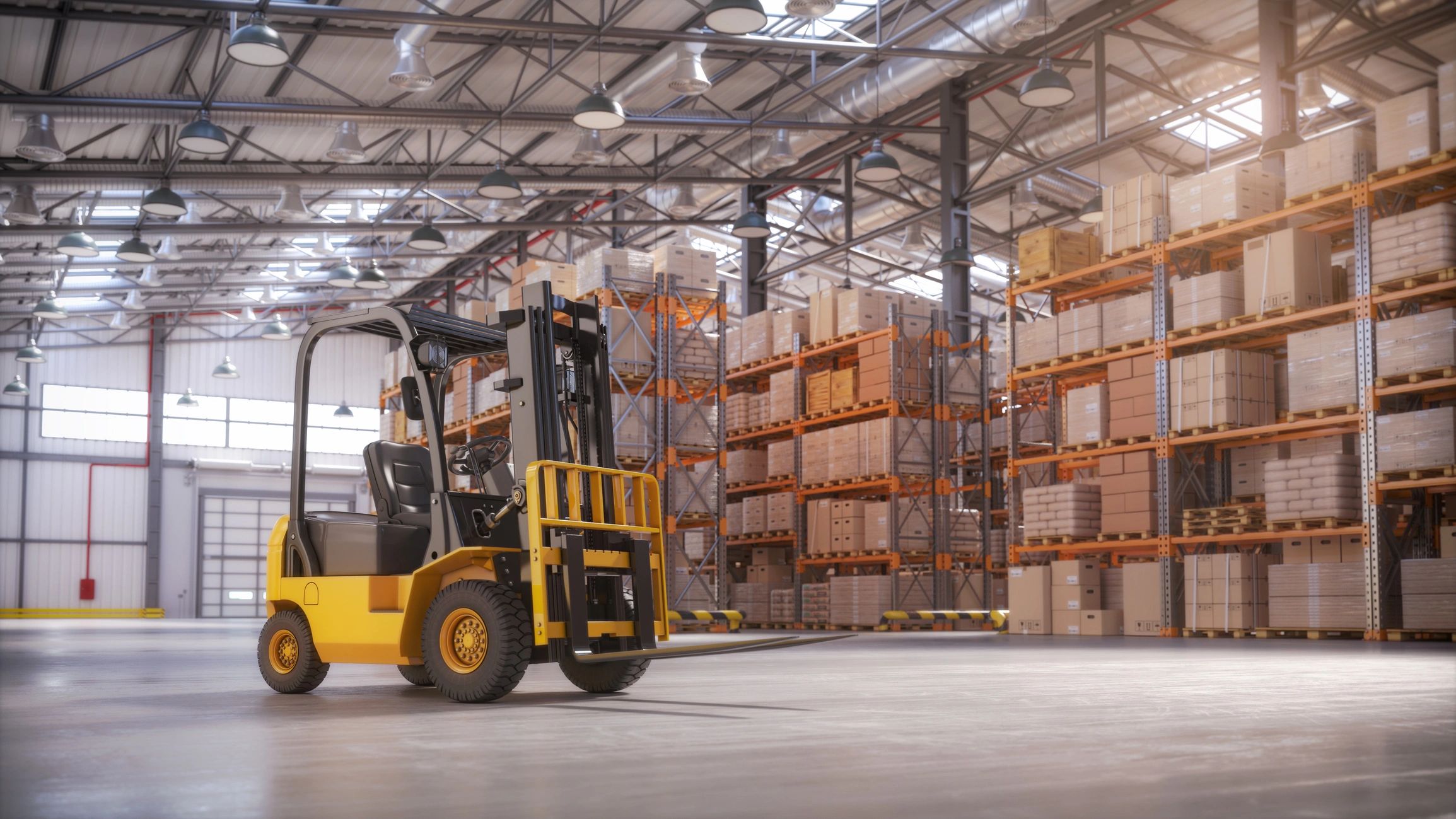Central Equipment Solutions