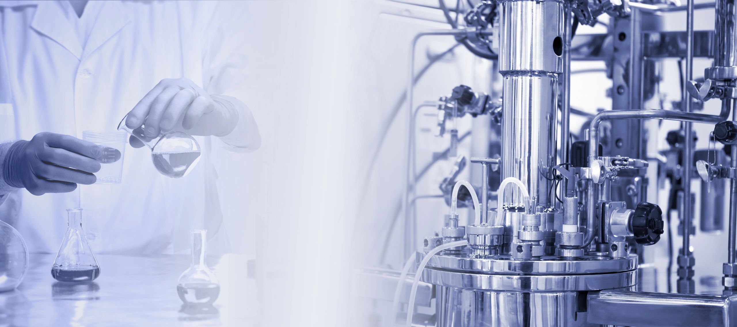 Our Capabilities | EngCOR