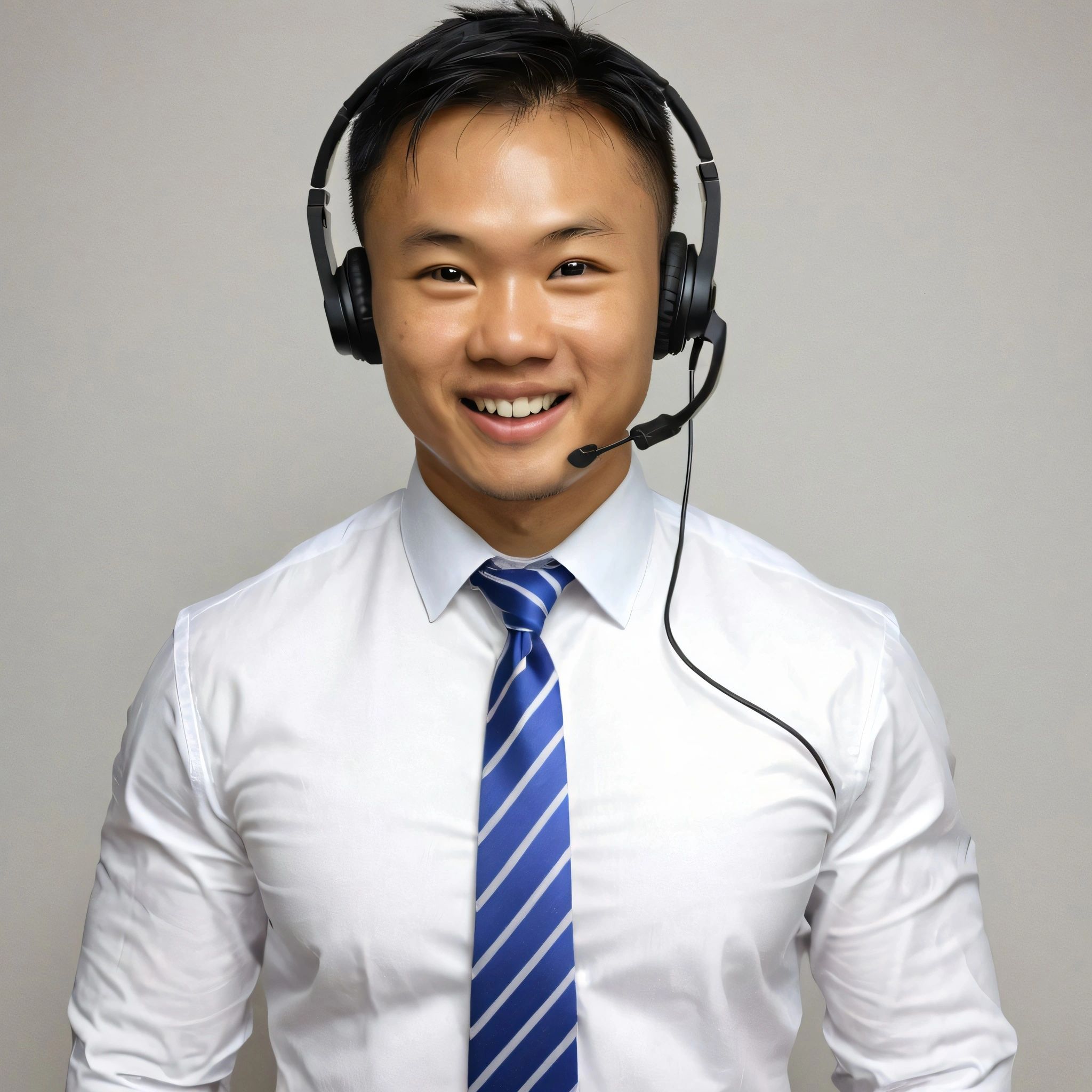 About Mountain West Associates