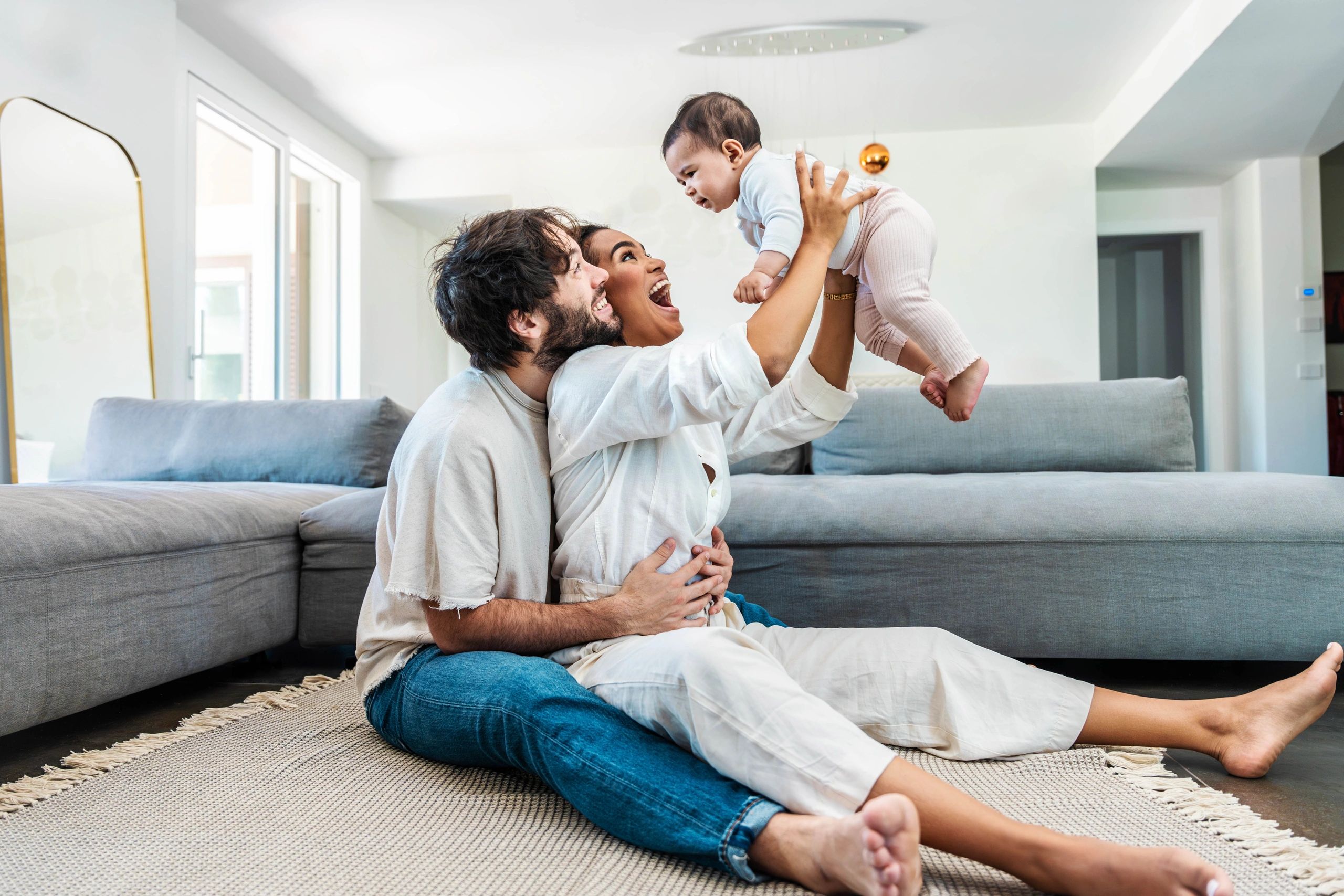 Home [idaholifemanager.com]