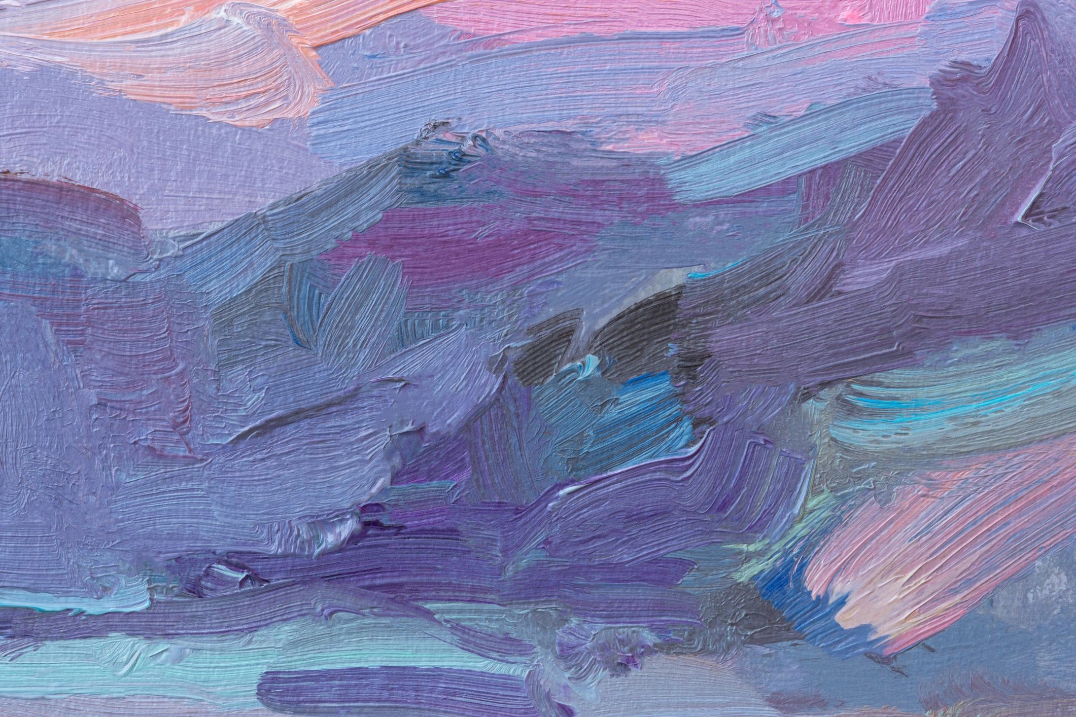 Sterling Painting & Design LLC