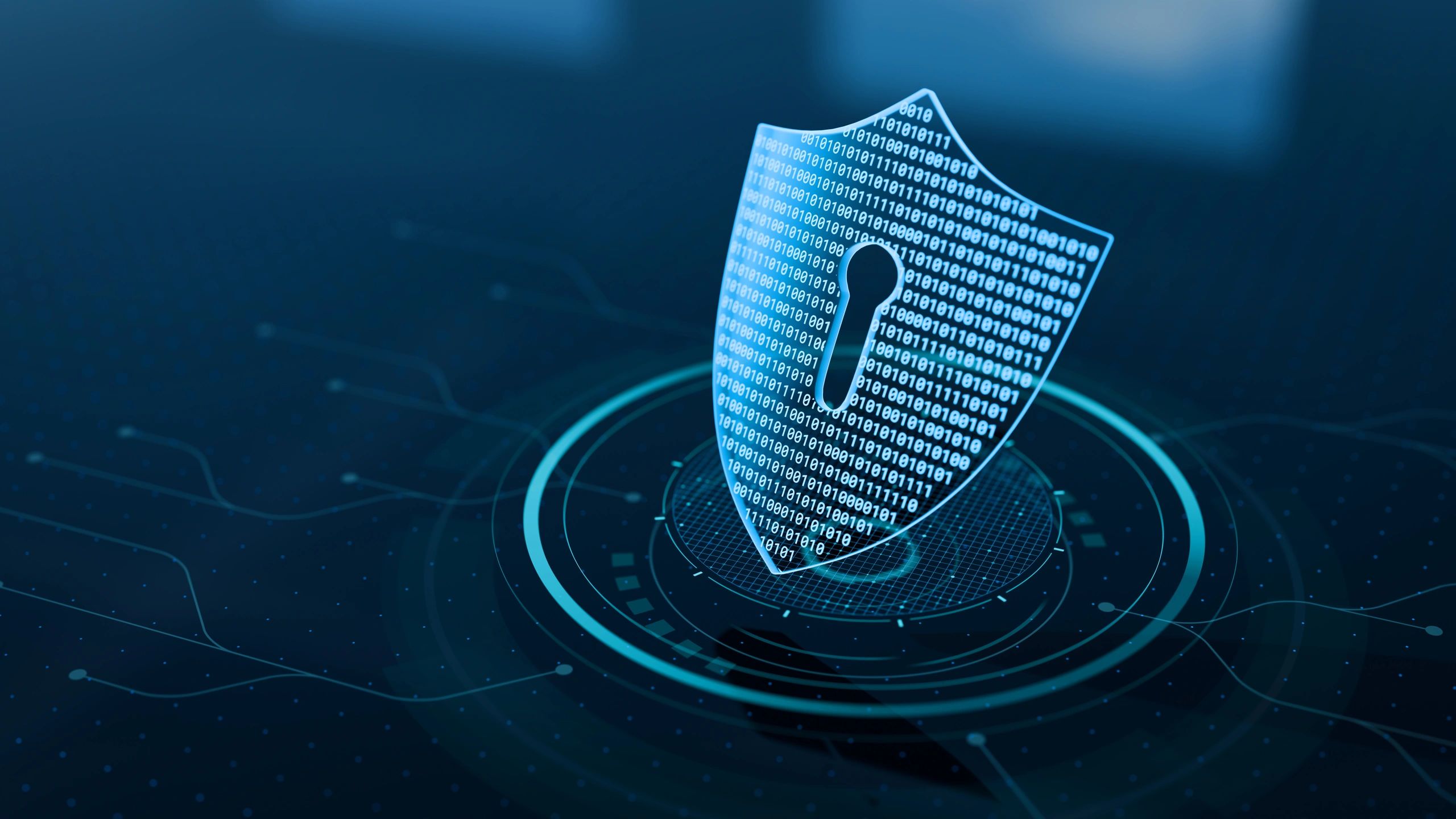 Sentinel Technologies