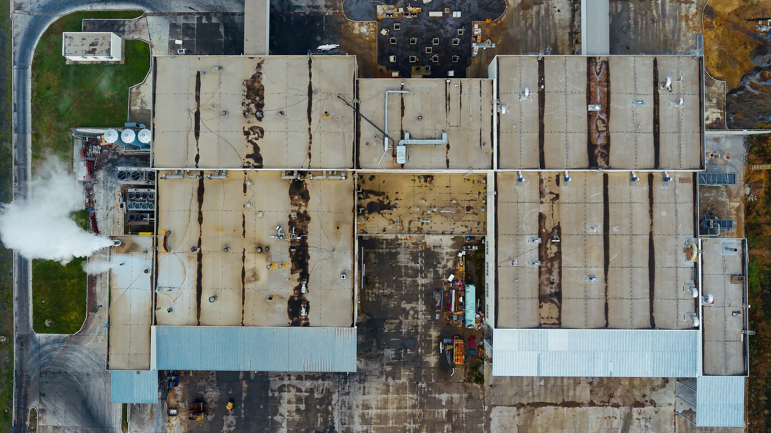 Dominion Transportation Inc