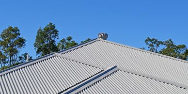 Everything Improvements