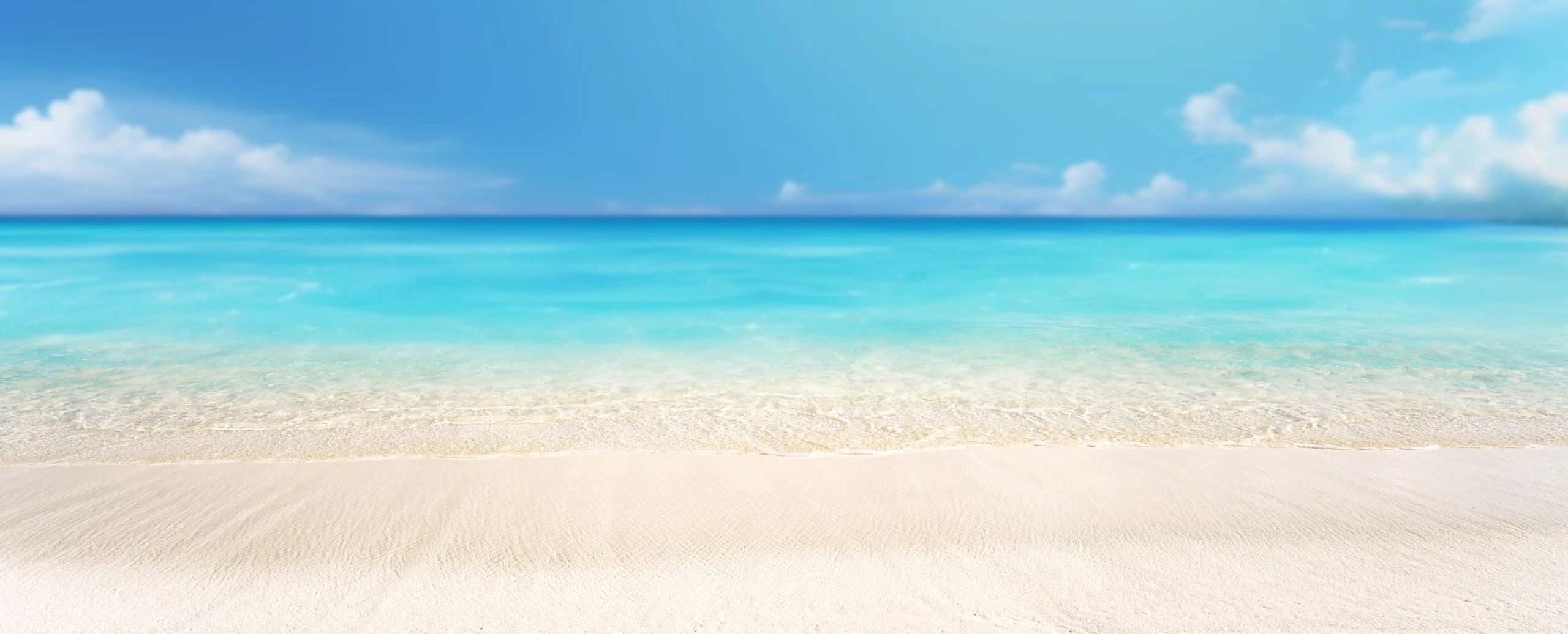 Blu Water Retreats and Events