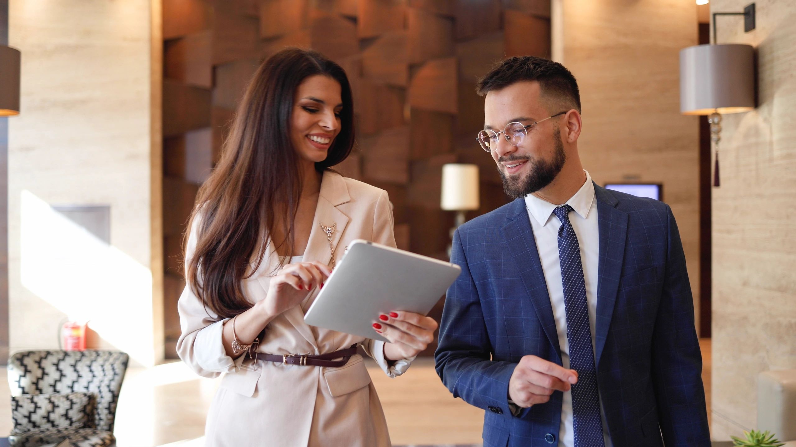 The Black Label Group