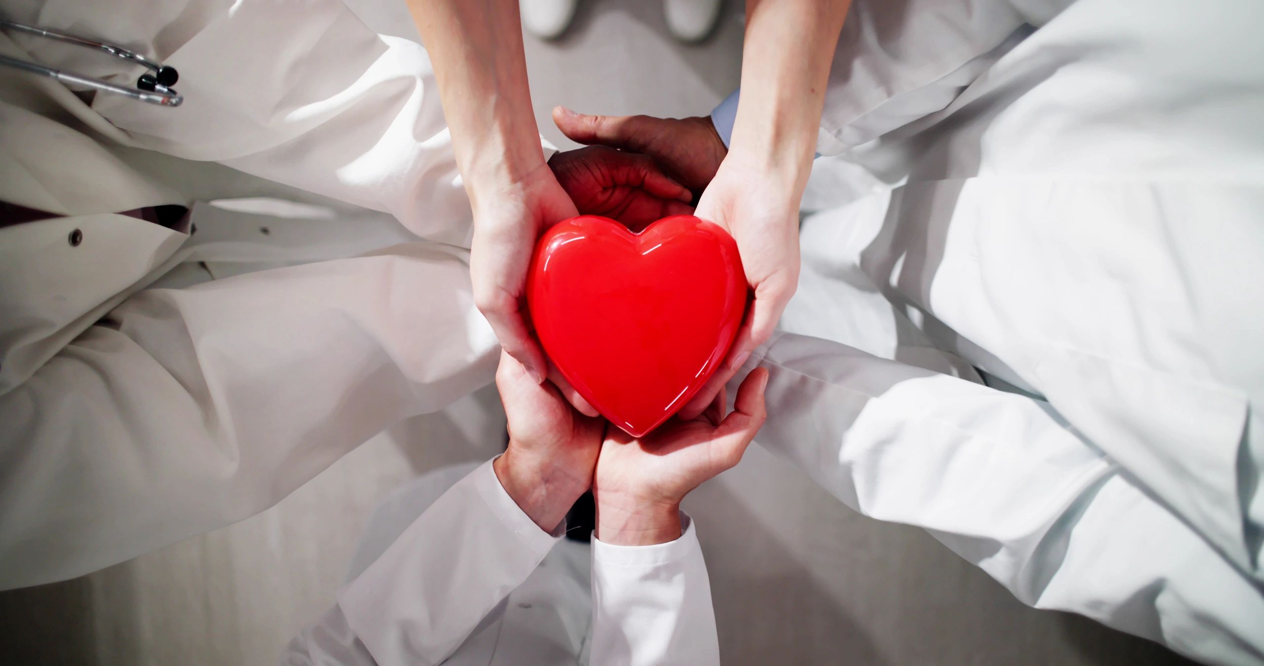 Houston Heart Health