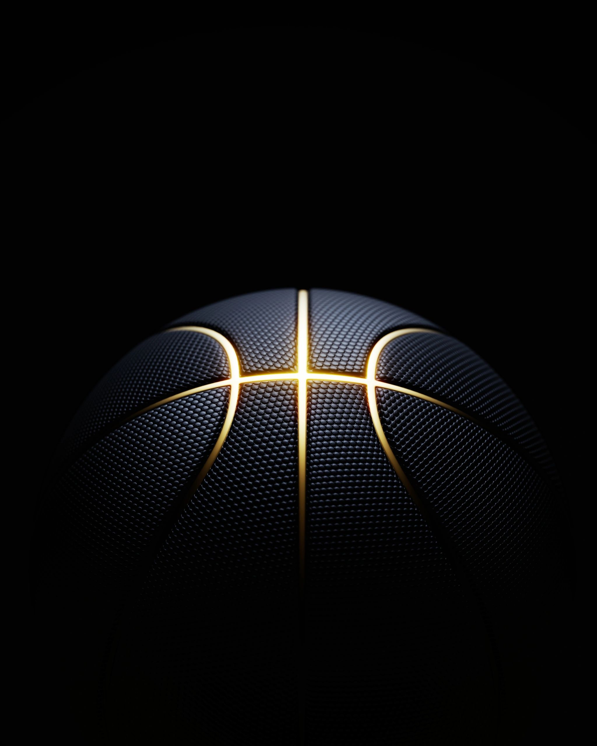 The Roots Basketball