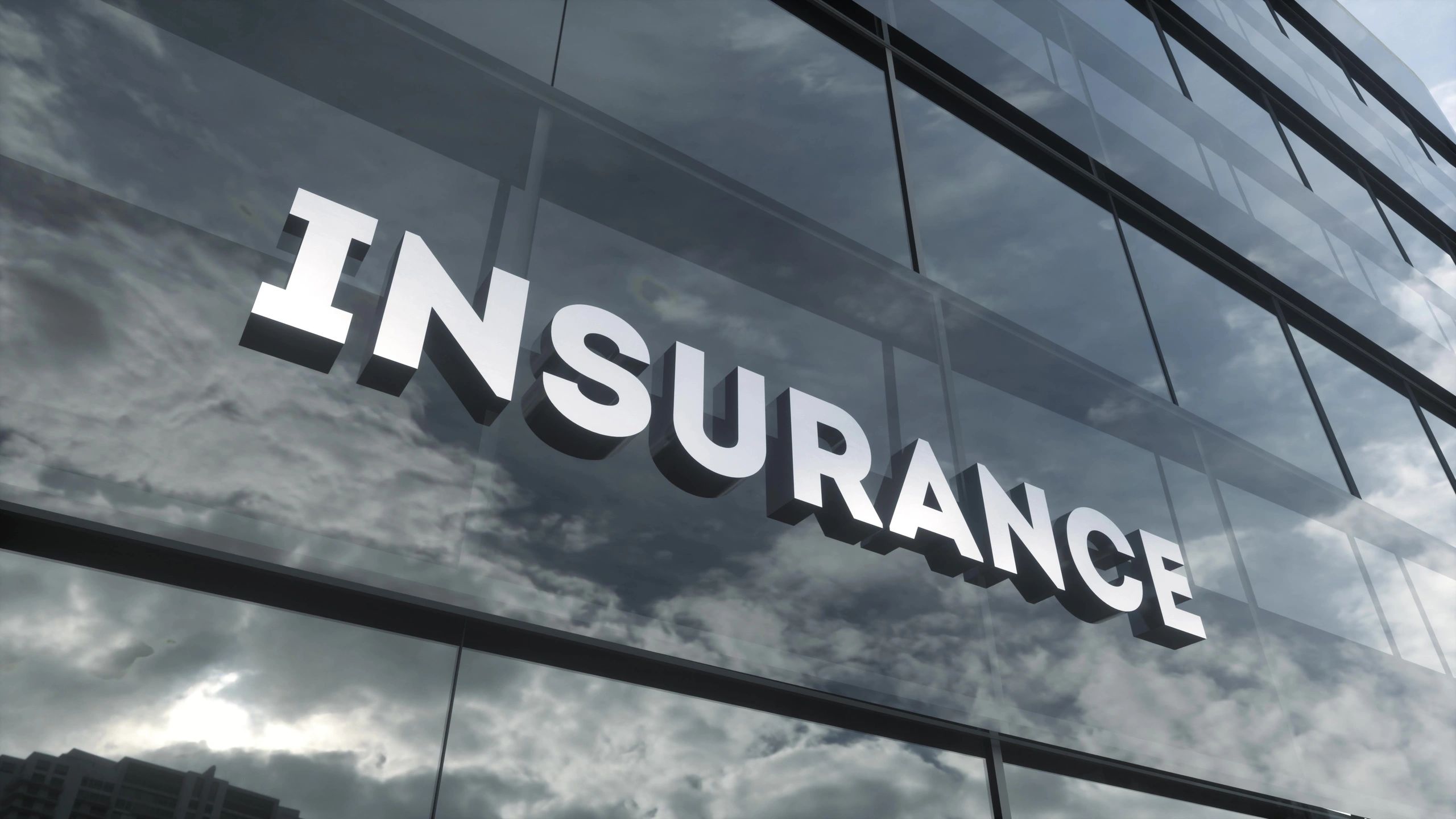 Expert Health Insurance Advisor