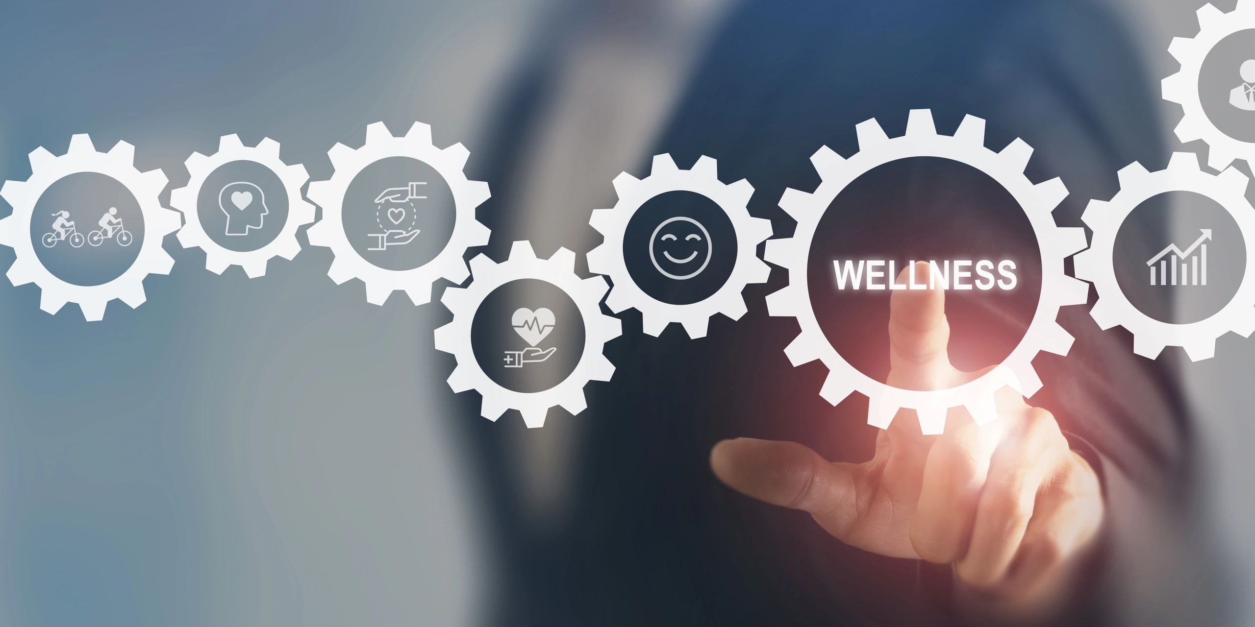 Sana Wellness Solutions LLC