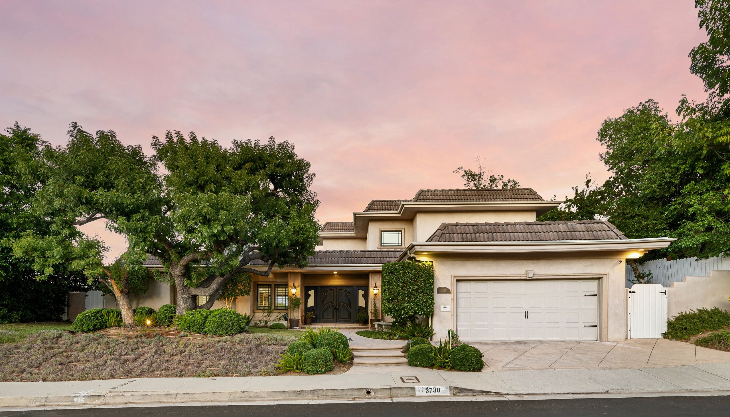 Built-Right Construction