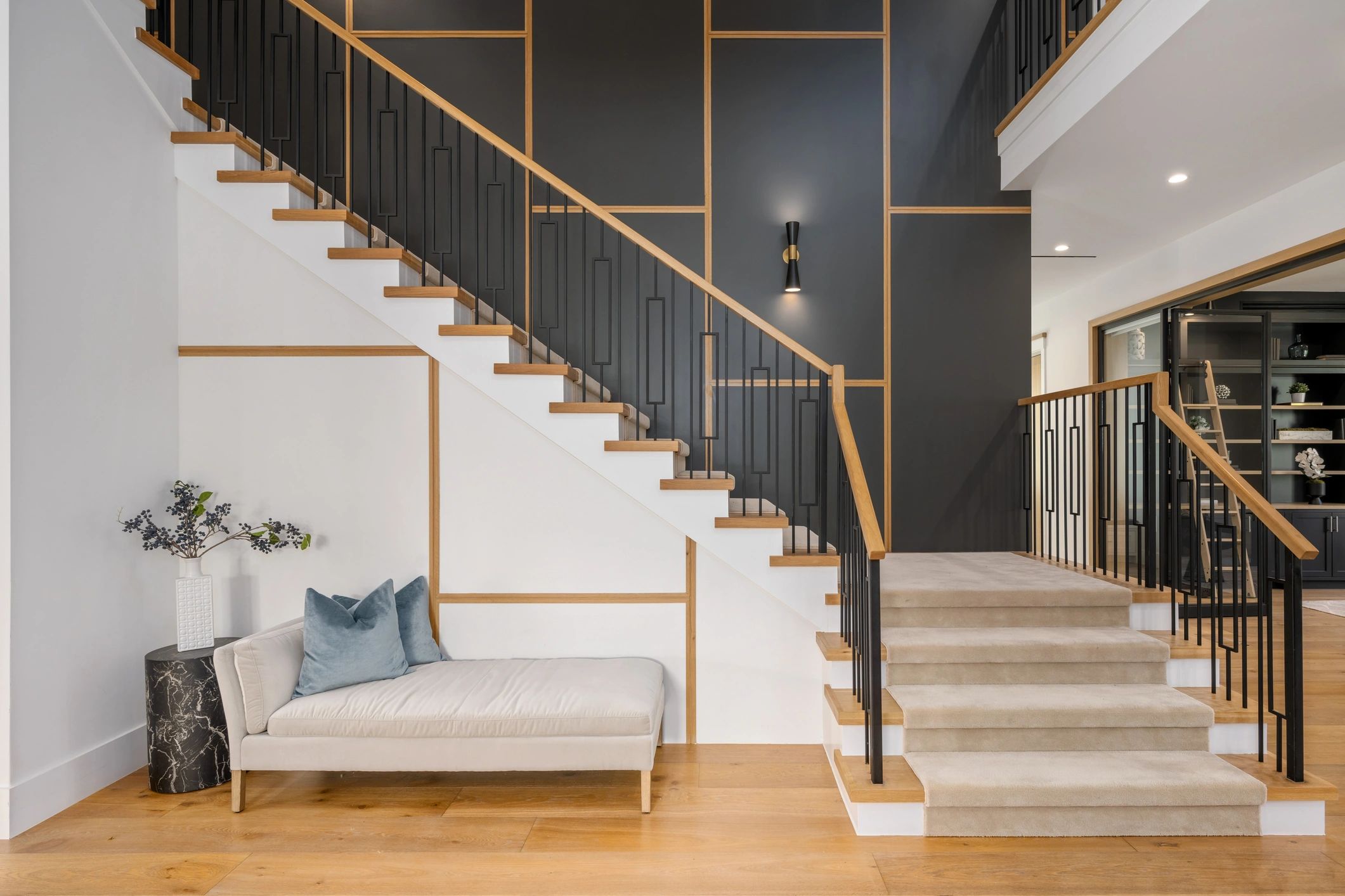 EM Real Estate, Inc. - Realtor - Redlands, California