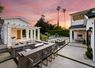 Foster Construction, Inc.