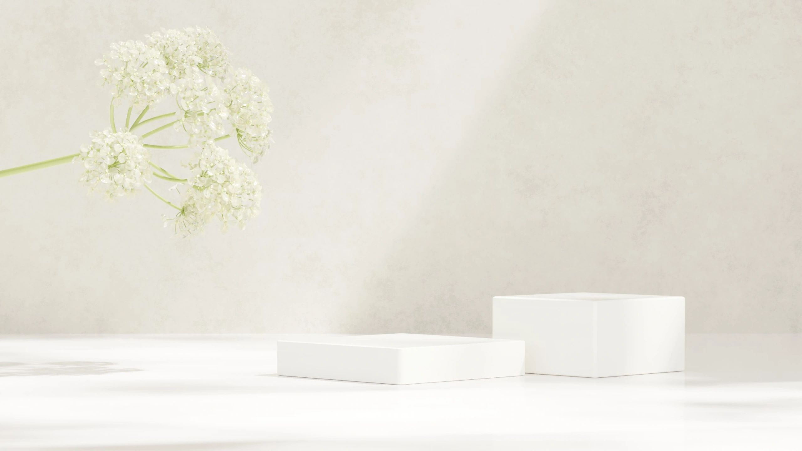 Non-Invasive Skin Tag Removal, Facial Skin Tag Removal, Skin Tag ...