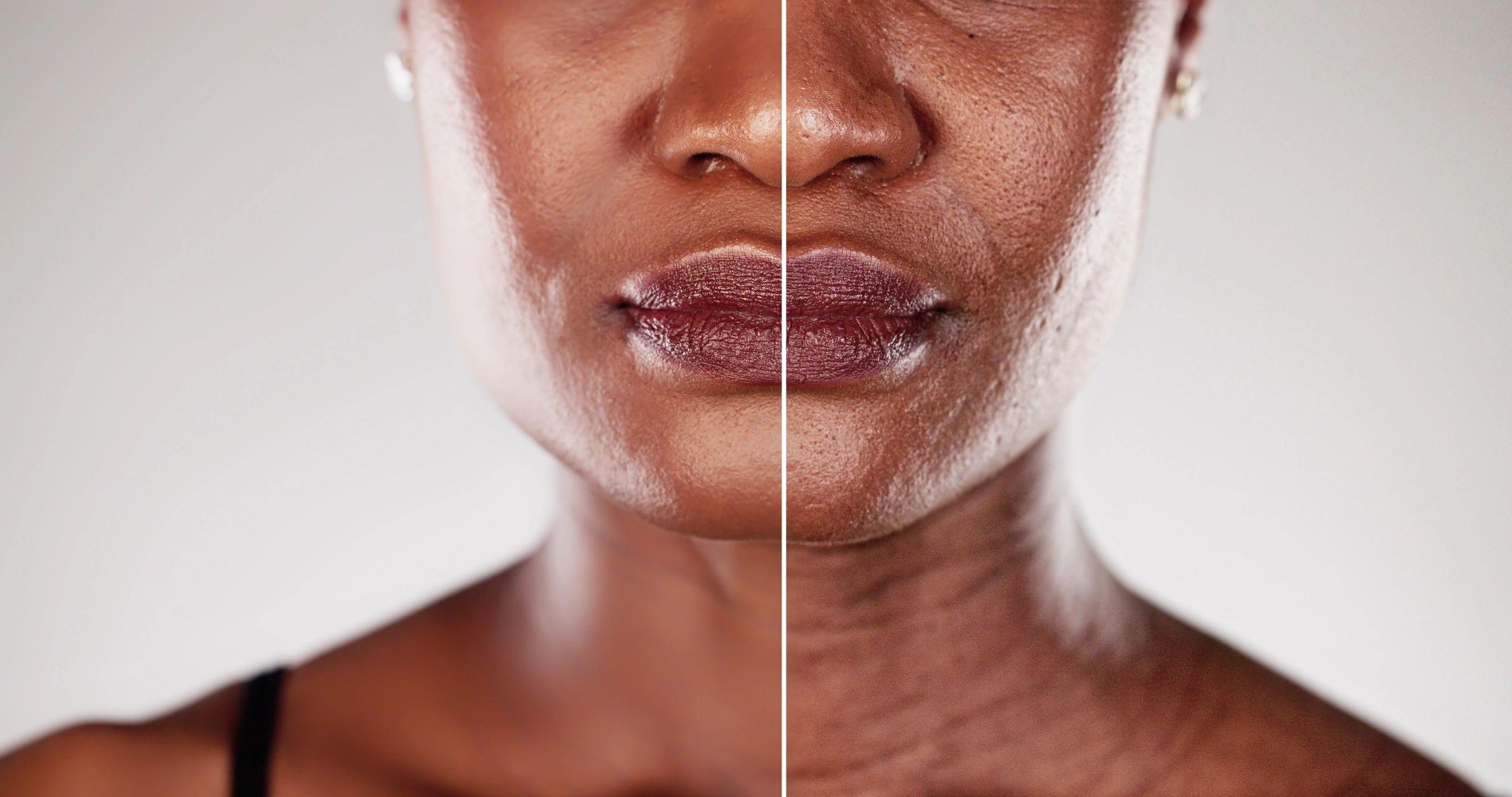 Houston Aesthetics and Cosmetic Acupuncture