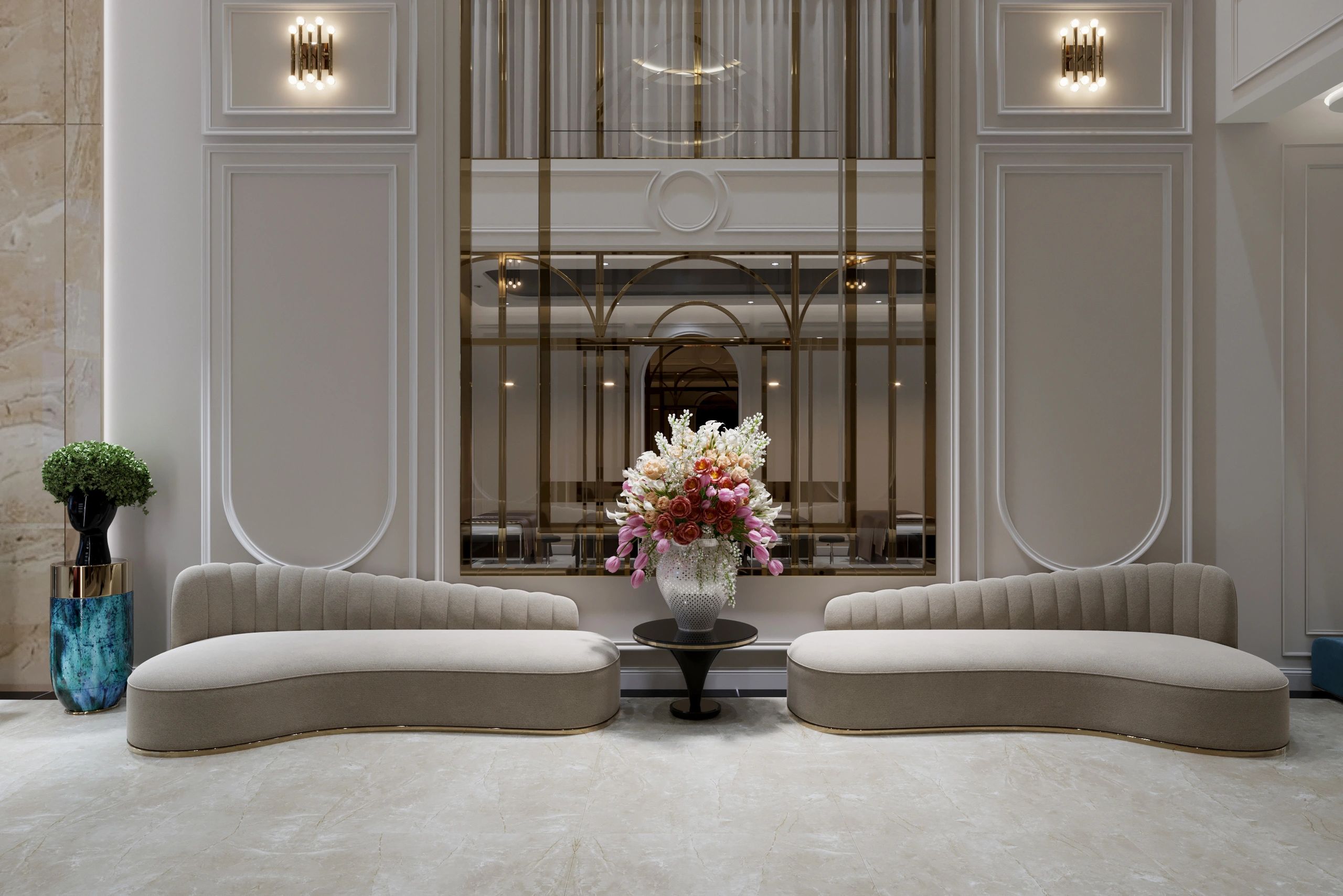 ClinicLaunchUK | Aesthetic & Surgical Clinic Setup Experts