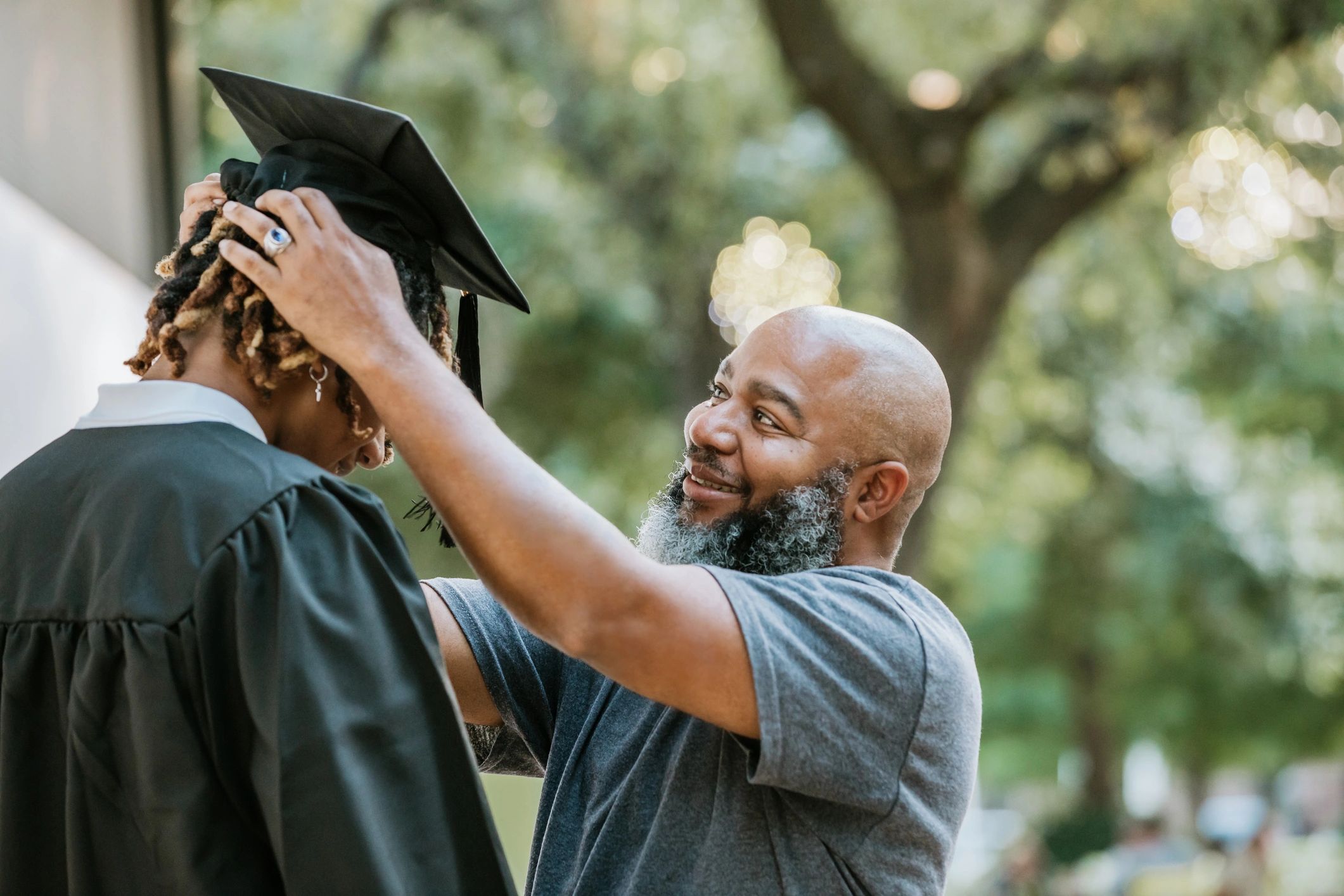 Become an Education Mentor with Essential Mentor Skills