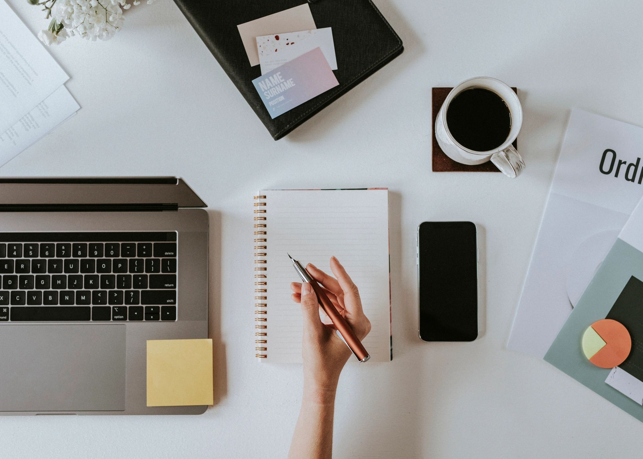 HOME [wordweaversorlando.com]