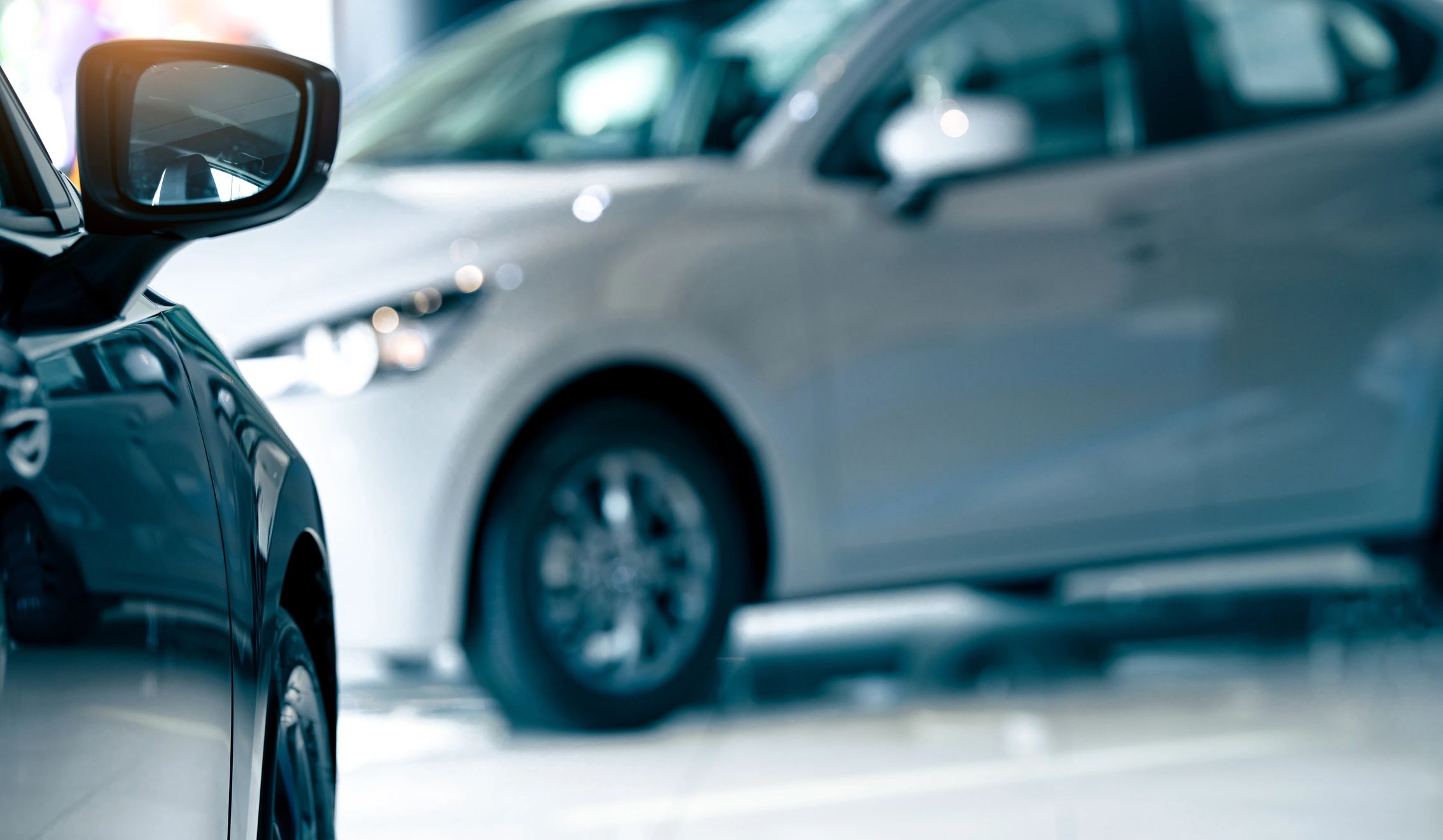 DFW Lone Star Rentals LLC