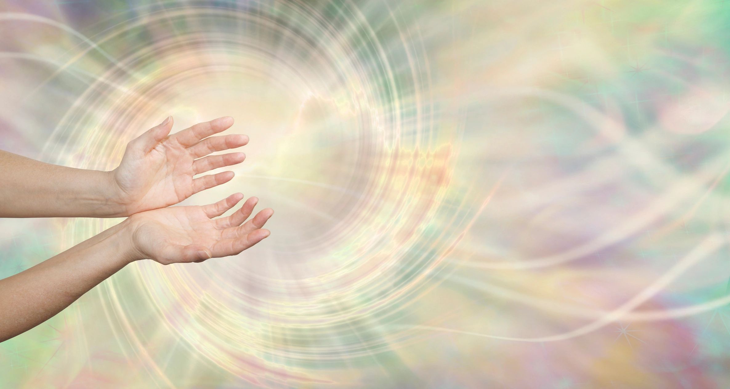 Global Zenergy Center