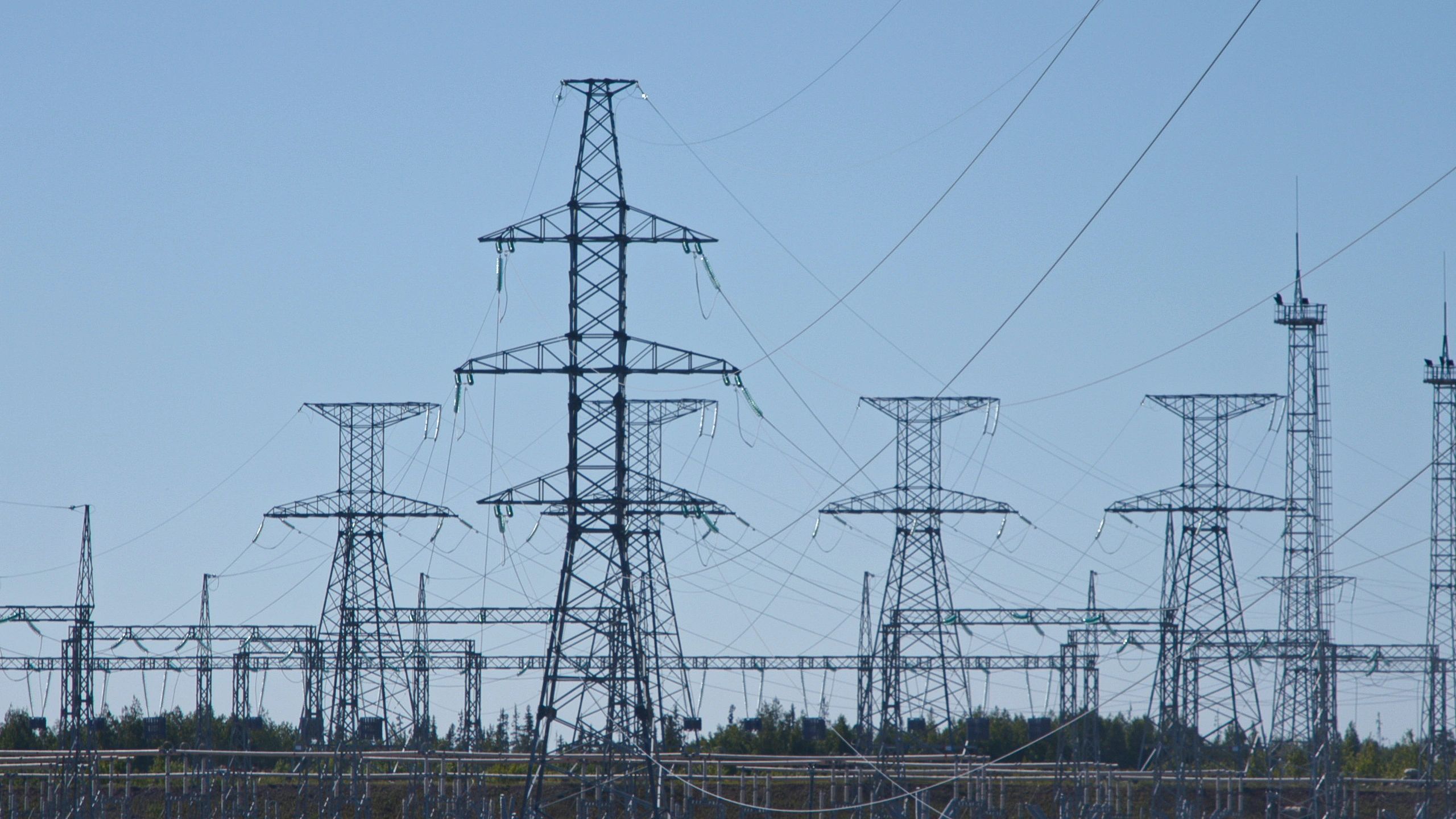 Products | POWER SYM PRO