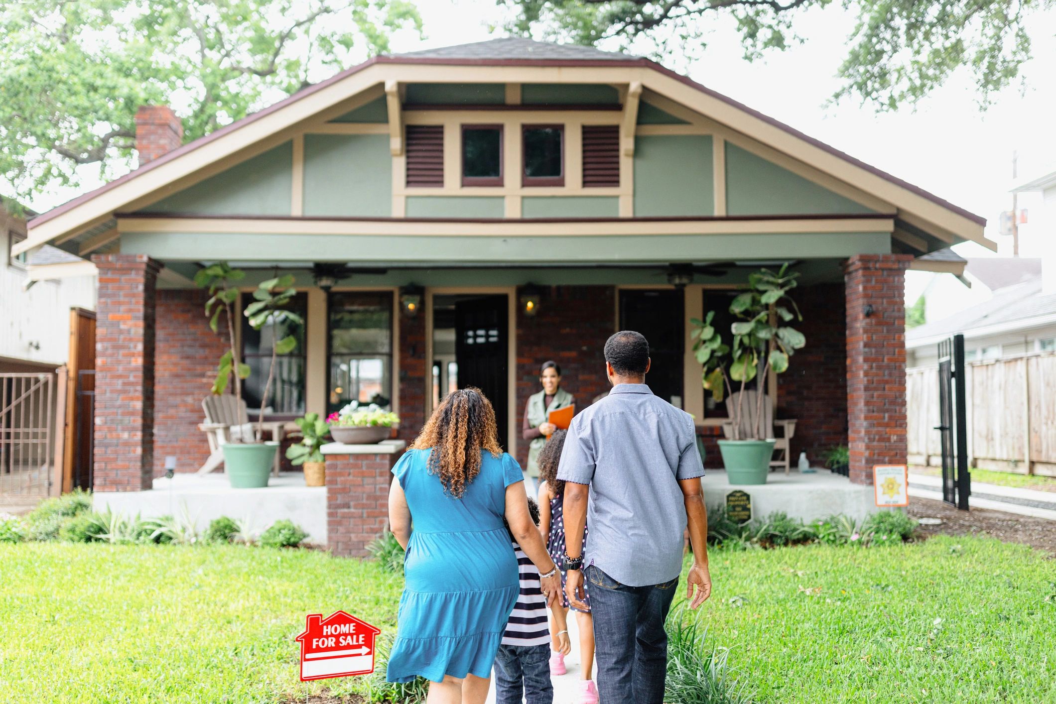 Best Deals in Atlanta | Deal Direct Atlanta