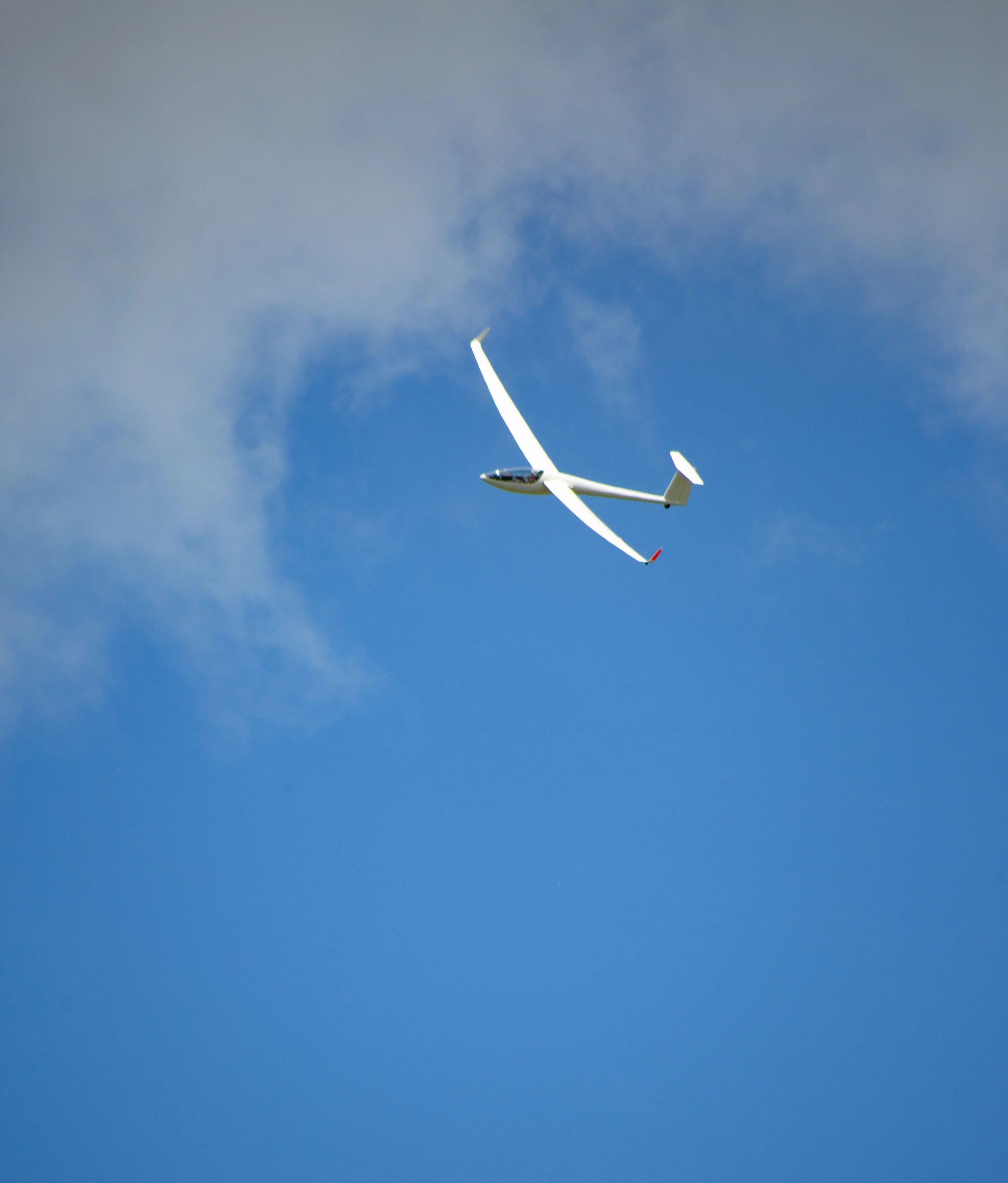 Tradecraft Laboratories