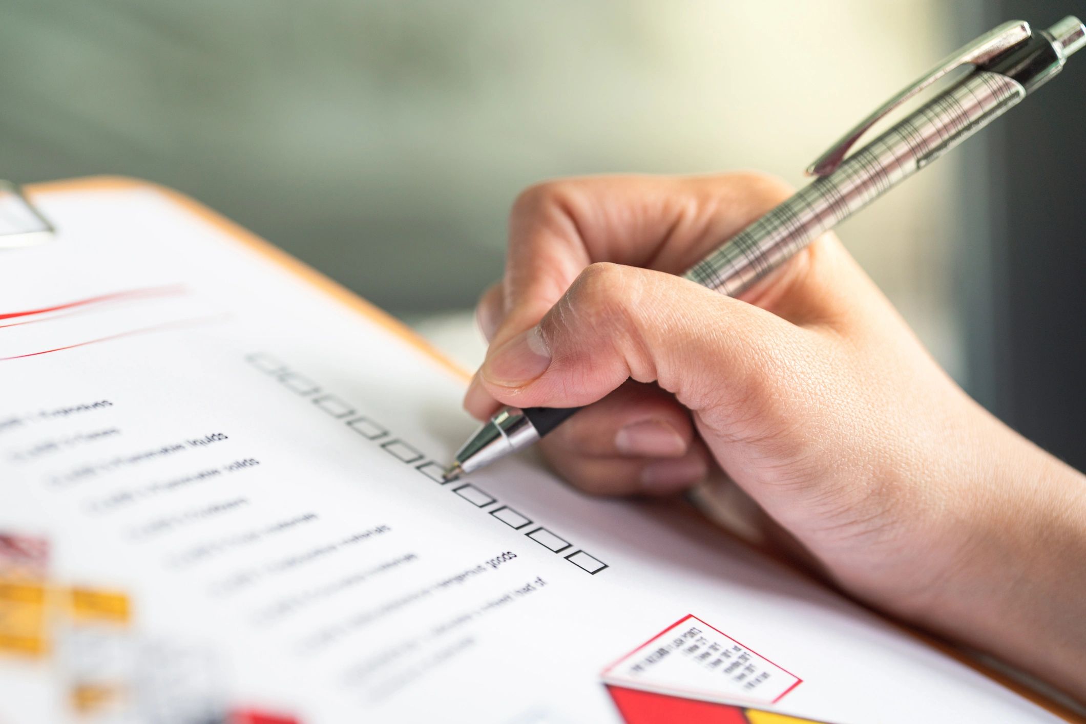 Download Fillable Acord 80 Form and Applications