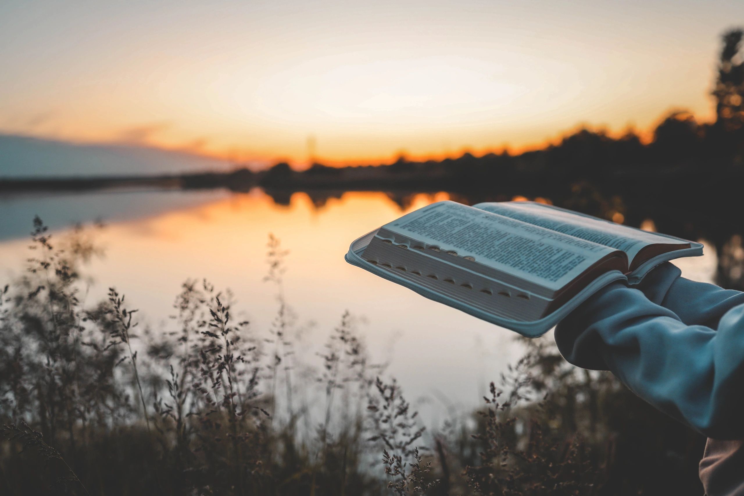 May you have the peace of God in your heart. When we have faith in God ...