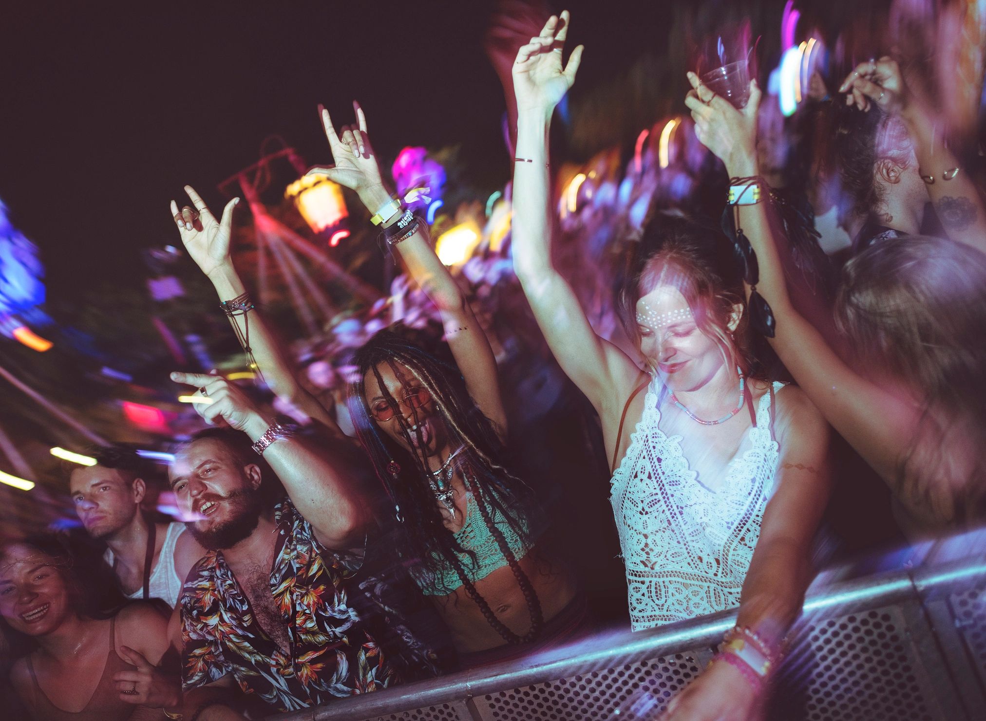 BC Festival Commission of Brown City, Michigan