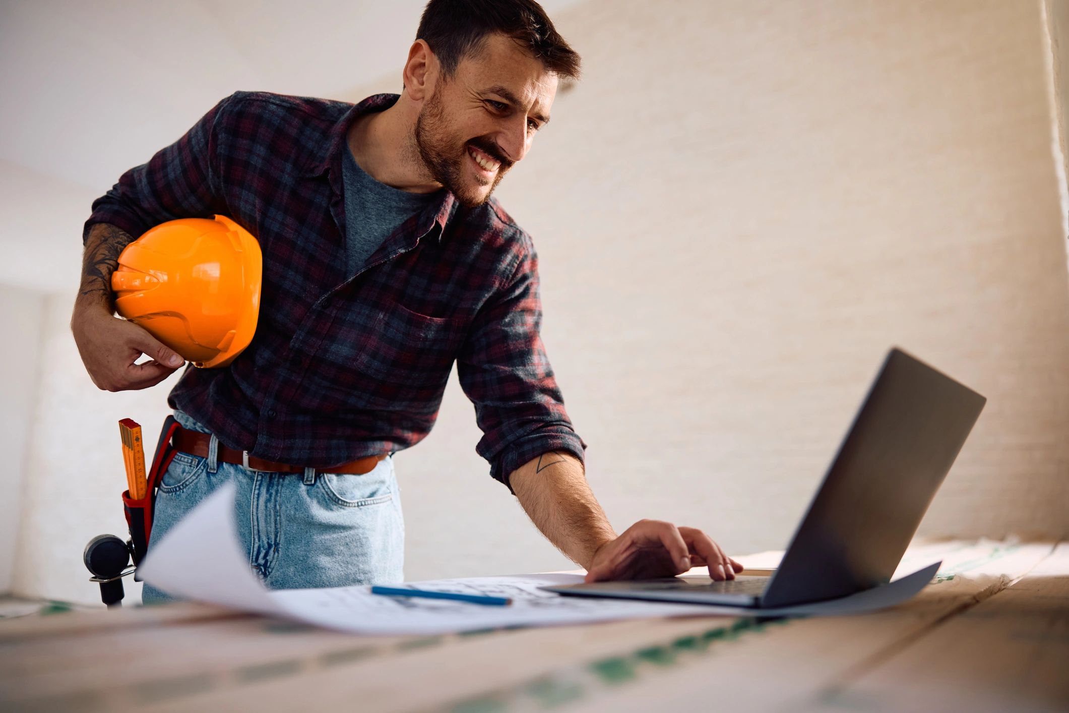 Member Directory | WEHBA