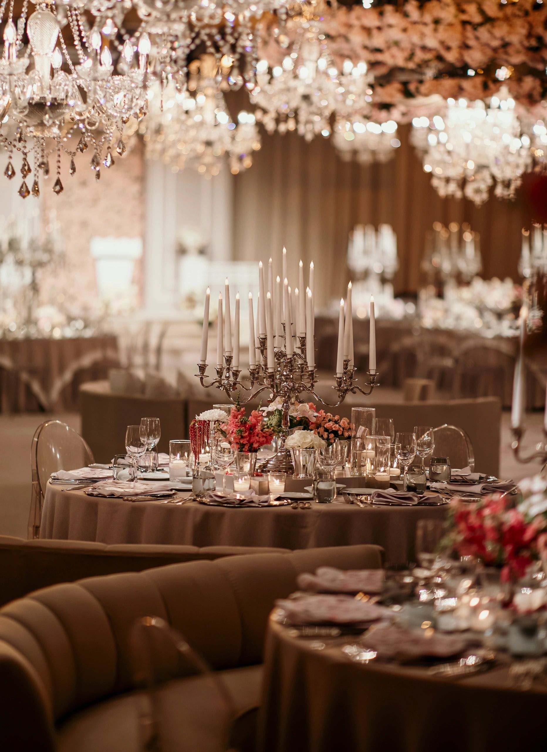 Gauteng Catering Services 0656838365 paulvanstraaten@yahoo.com