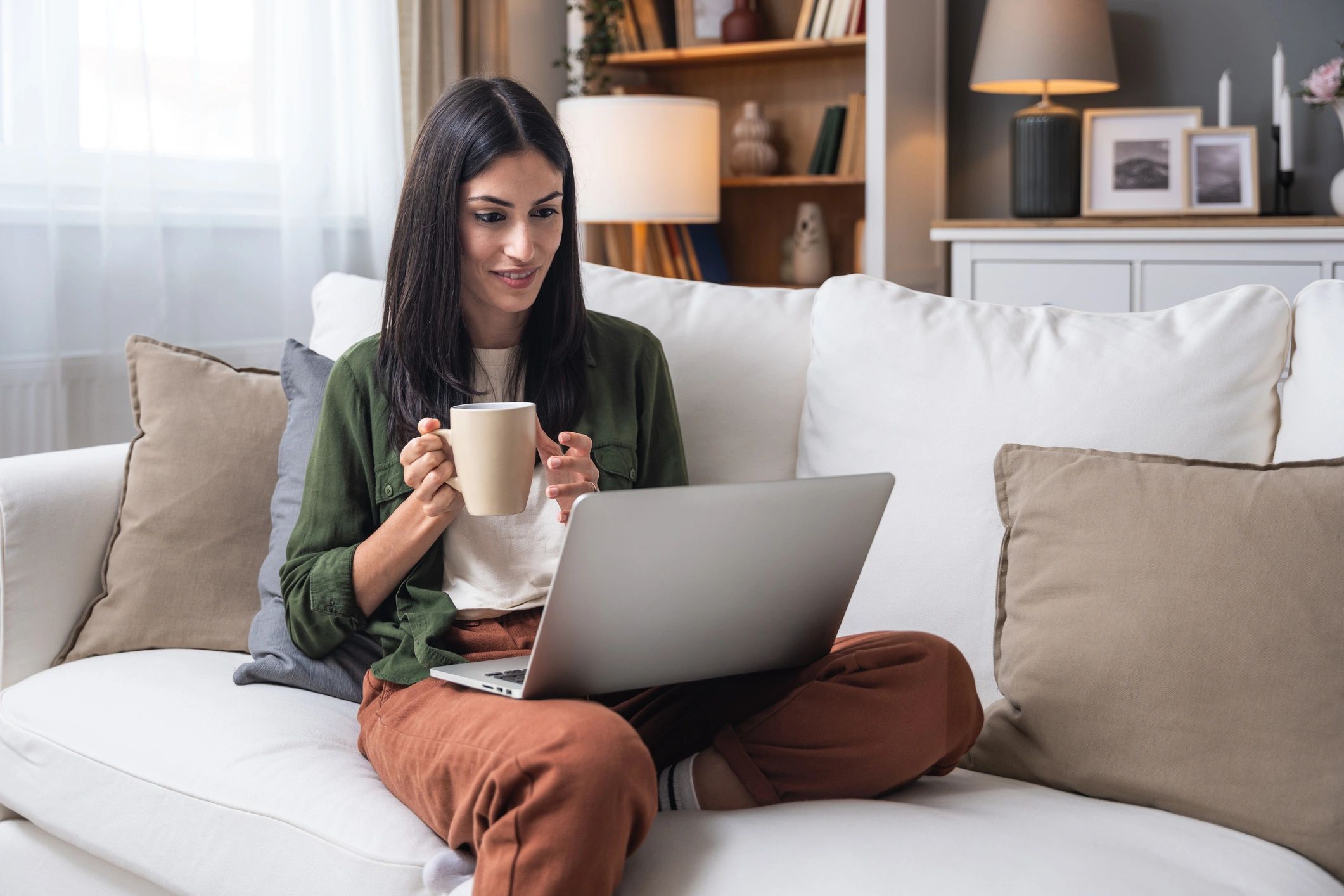 Flintworks Solutions