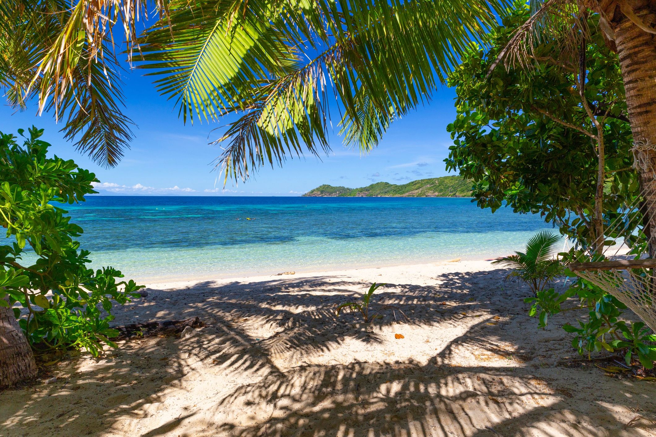 Fijian Language Courses - Vosa Mai Online Learning